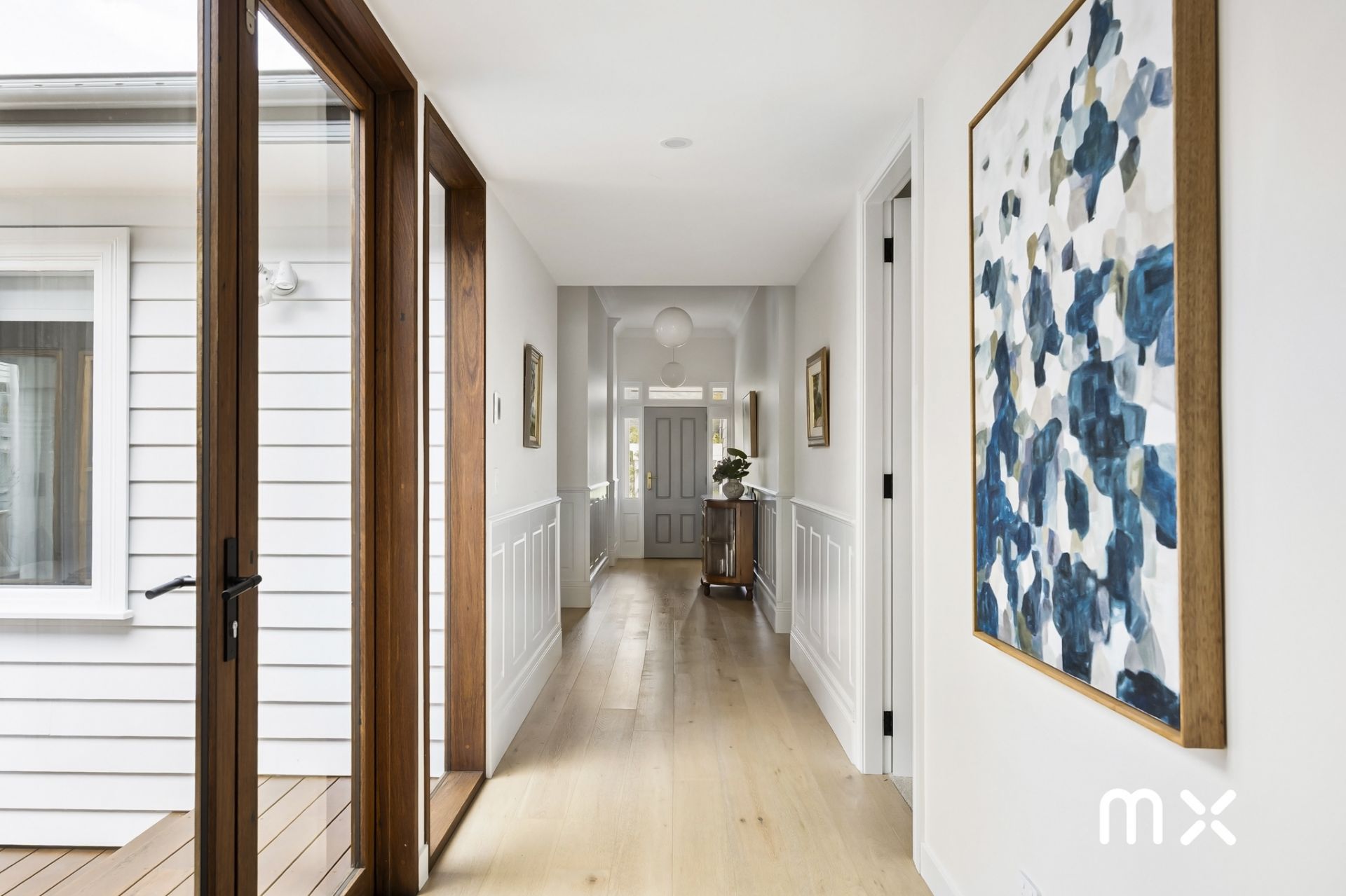 17 Southview Street, Bulli | McNeice X