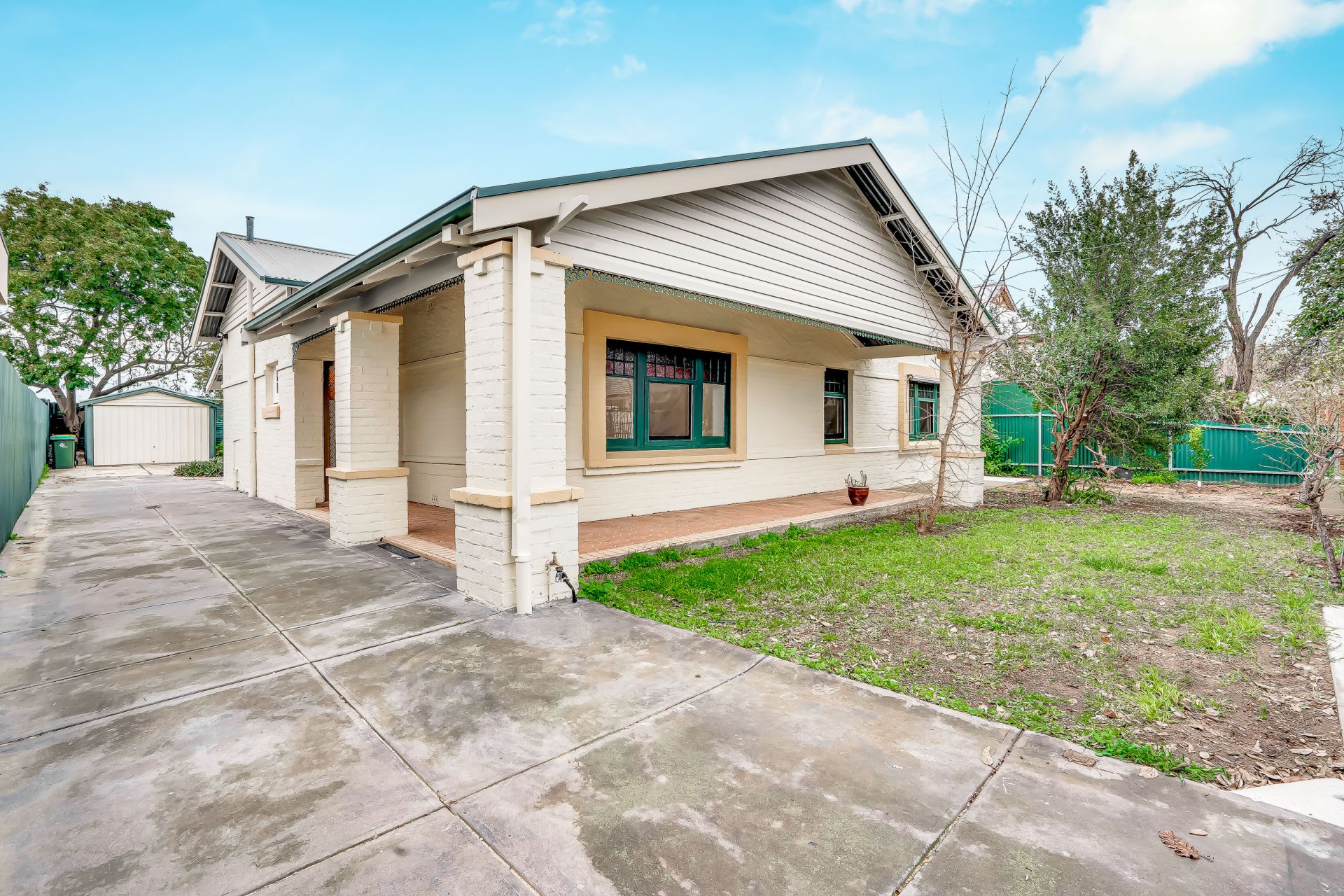 7 Clifford St, Prospect | Magain Real Estate