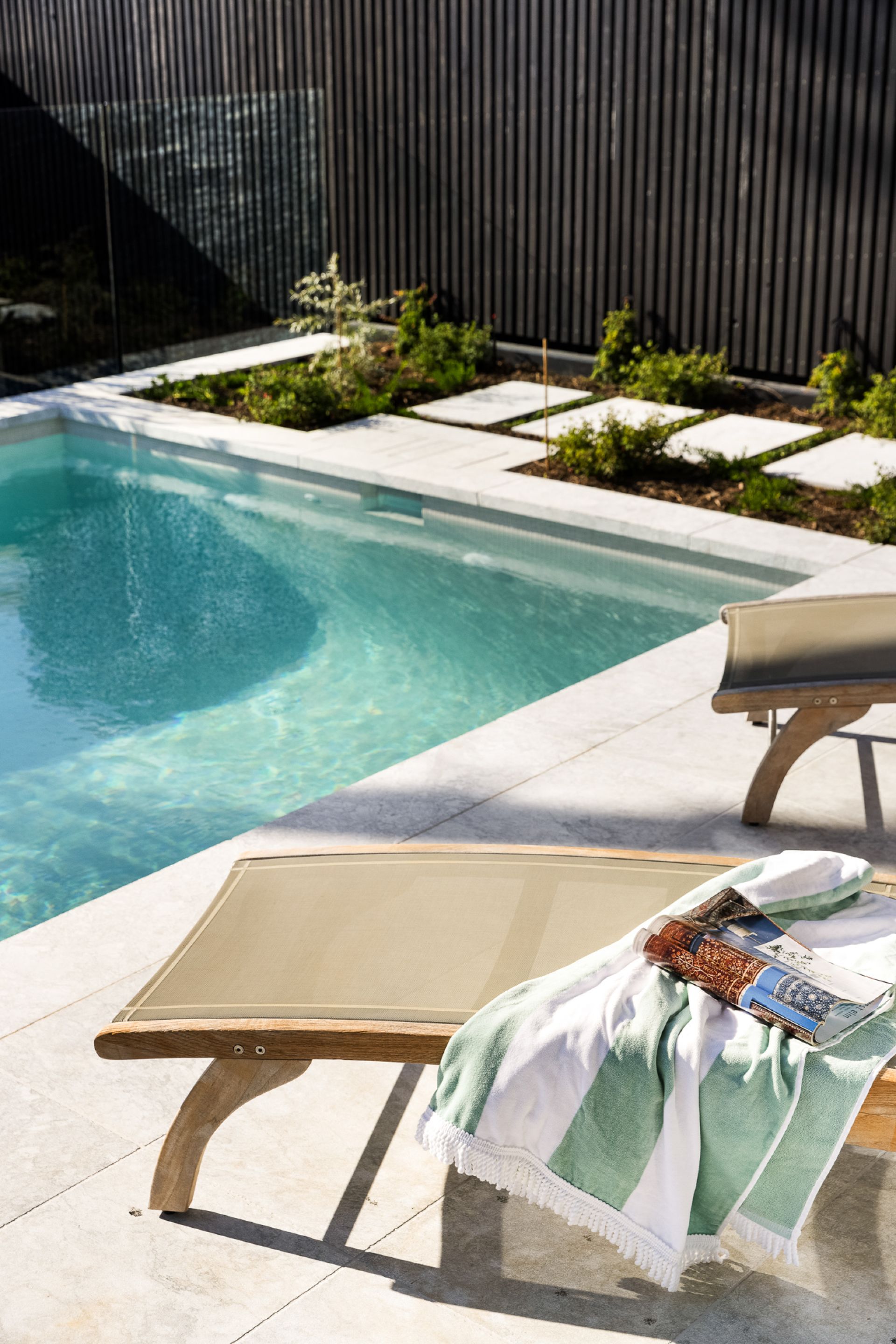 2/33 Bay Road, MOUNT MARTHA | McEwing & Partners