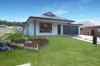 Home - SPG Asset Management