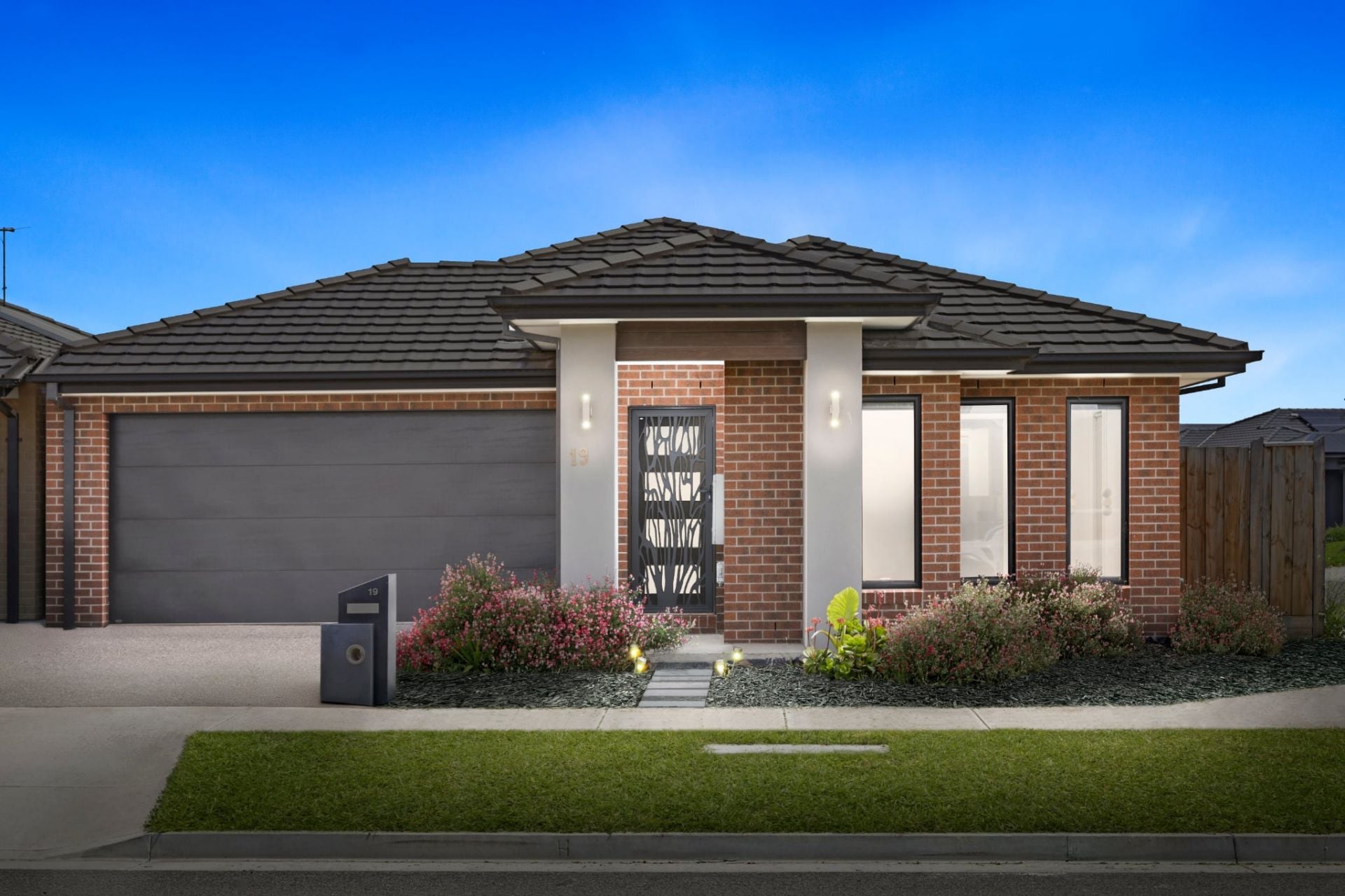 19 Oakham Street, Donnybrook | OBrien Real Estate