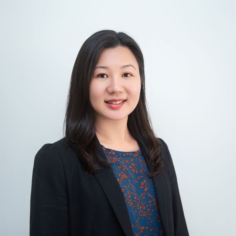 Our Team - Plus Agency