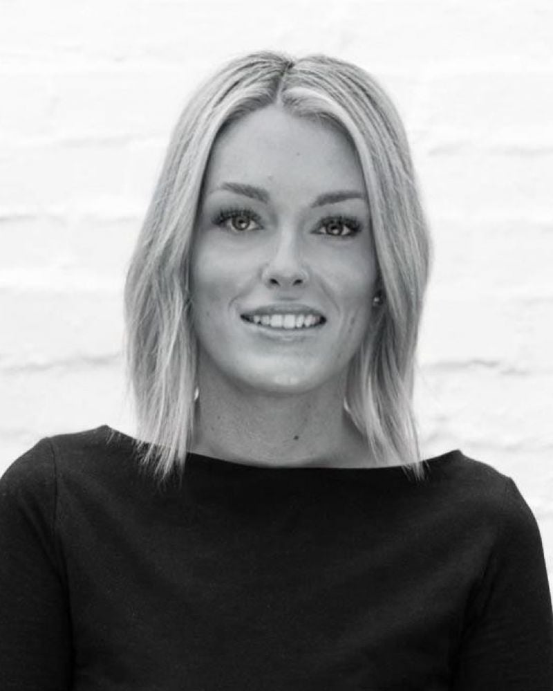 Our People - Jas Stephens Real Estate