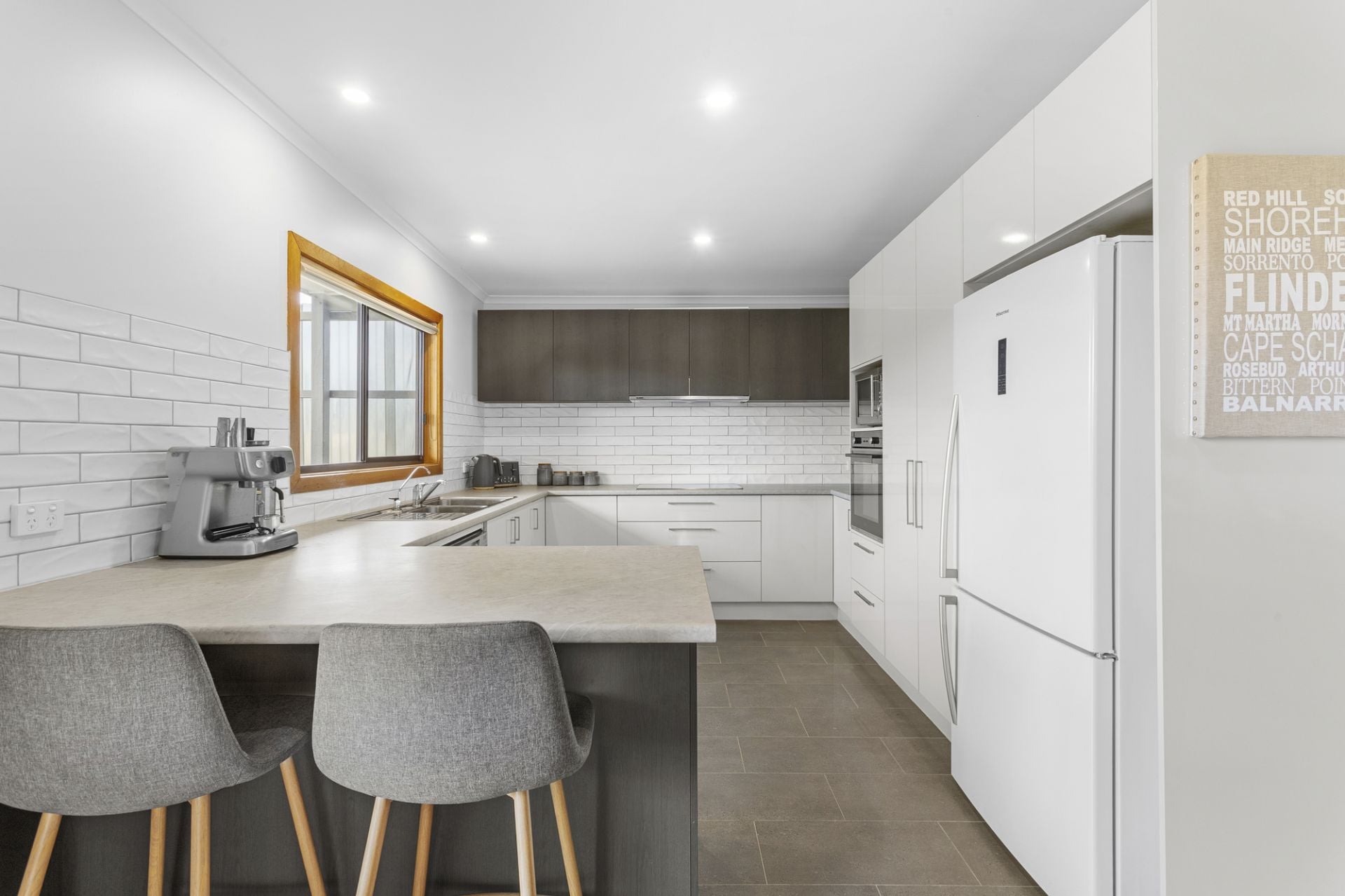 Kay & Burton | 16 Gordon Street, Flinders