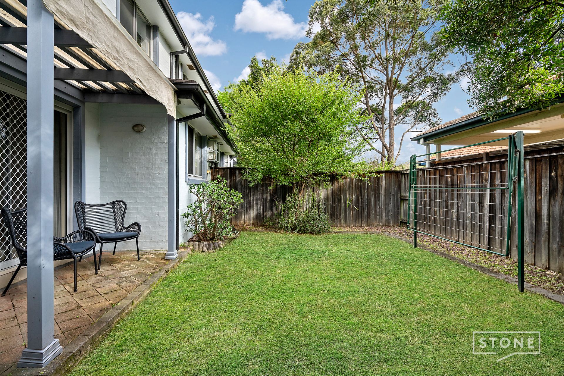 Real Estate For Sale - 8/26-30 North Rocks Road - North Rocks , NSW