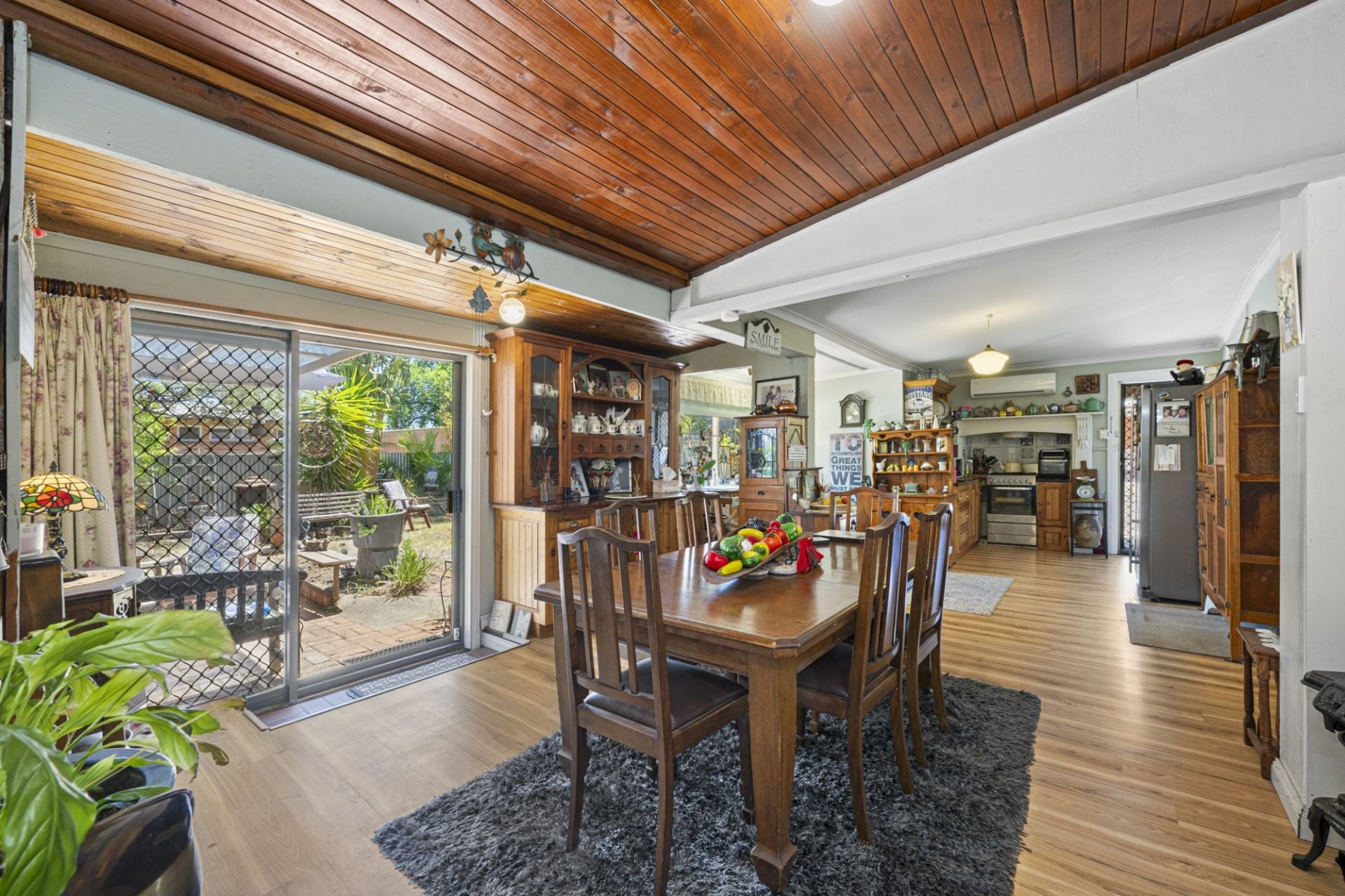 26 Thompson Street, Dunolly | Maryborough Ballarat Real Estate