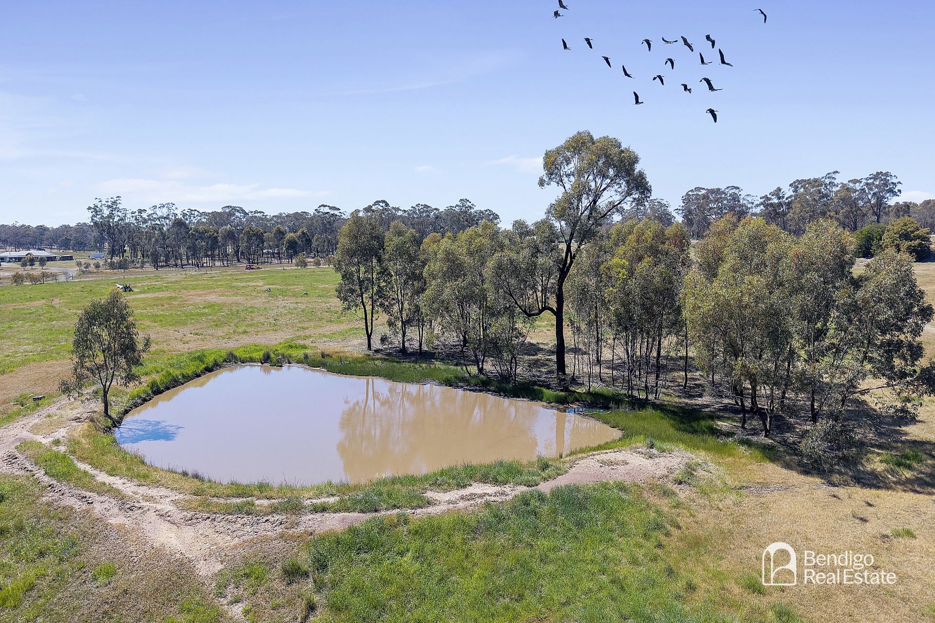 120 Emerald Hill Drive, Longlea | Bendigo Real Estate
