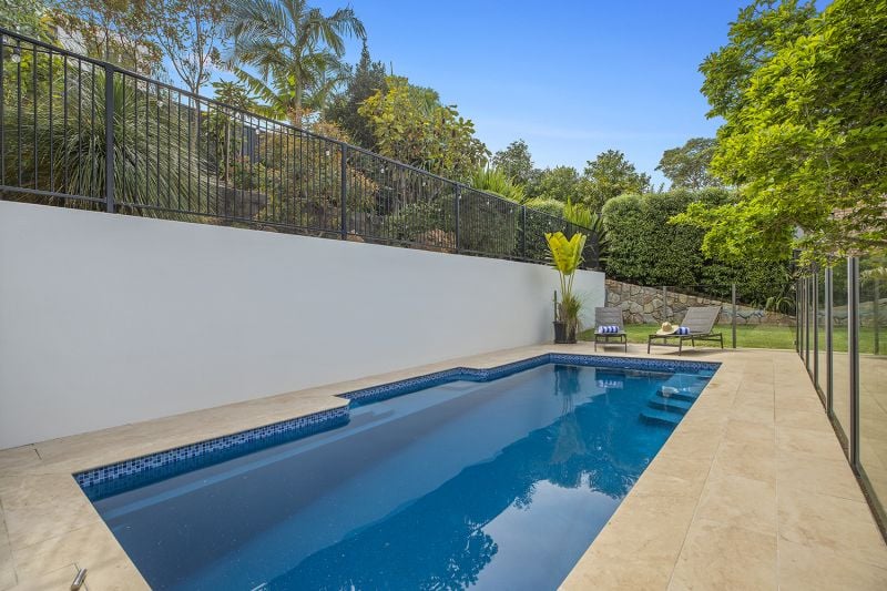 Real Estate For Sale - 31 Howard Street - Coffs Harbour , NSW