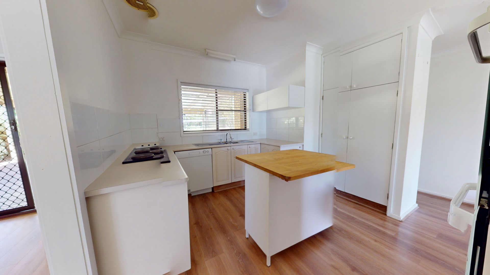 8 Pulari Place, Orange | Orange Real Estate