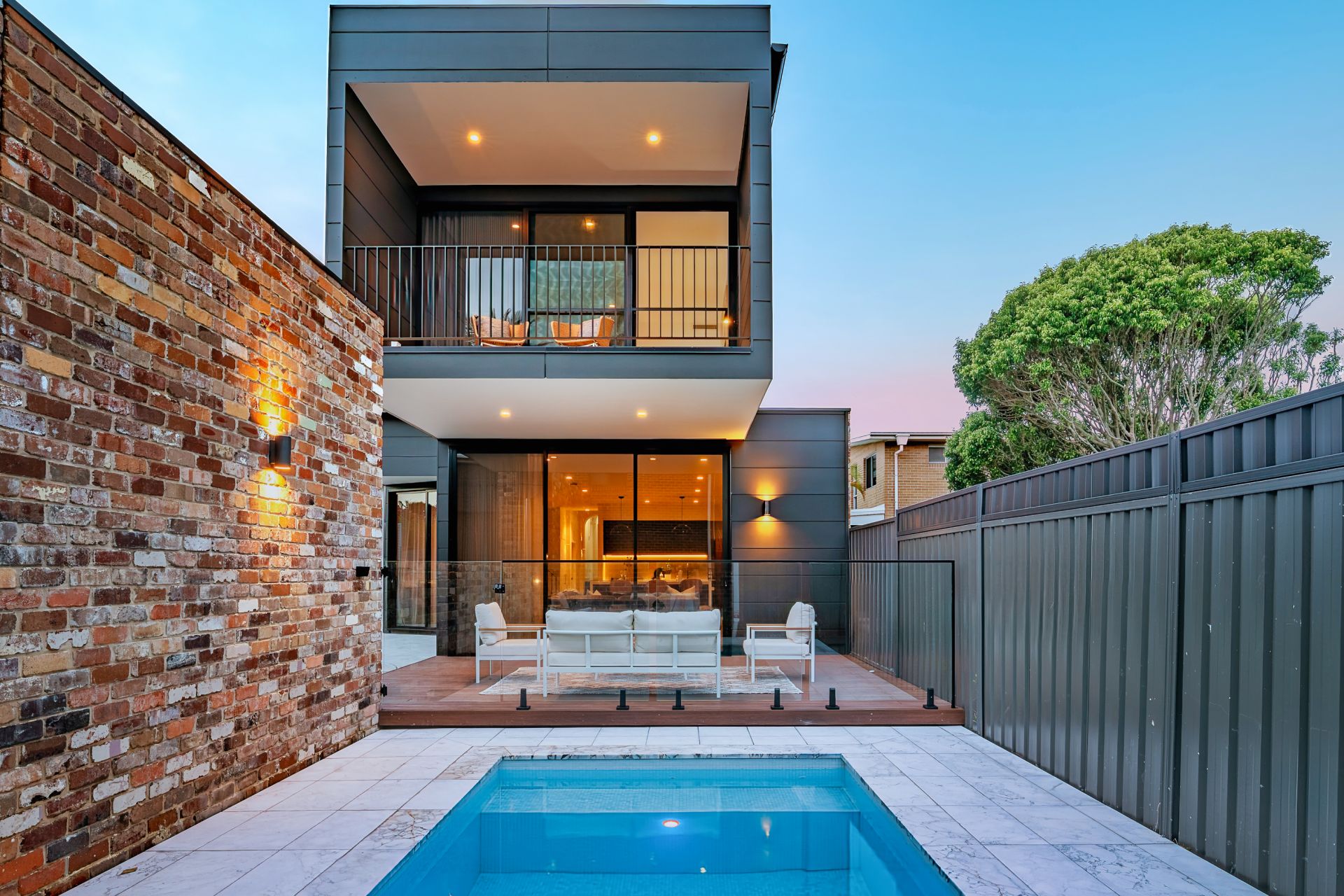 330 Darby Street, Cooks Hill | Osborn George