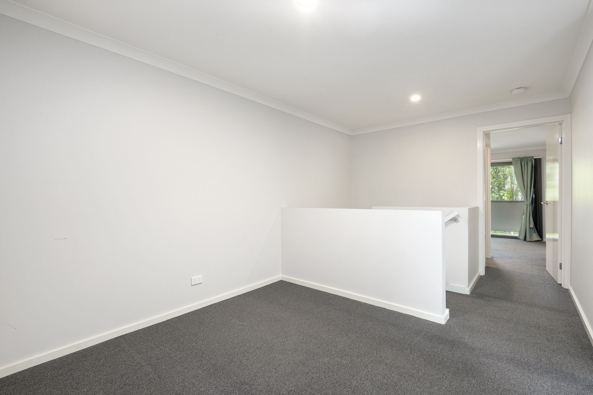 12 Allure Court, Frankston North | OBrien Real Estate