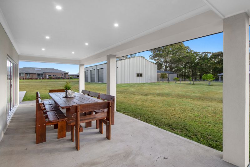 Real Estate For Lease - 143 Church Street - Abermain , NSW