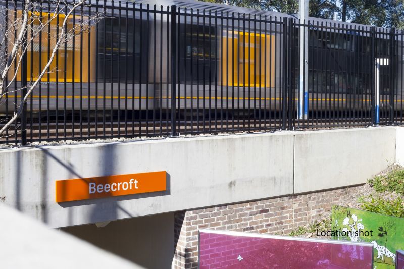 Real Estate For Sale - 16 Spring Street - Beecroft , NSW