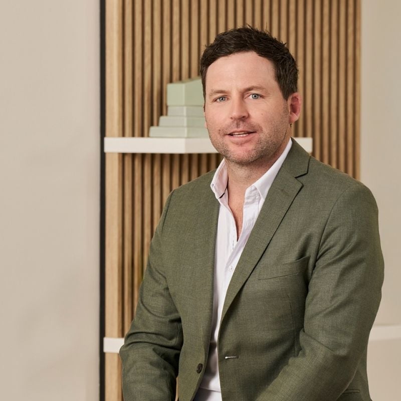 Our Team - Bendigo Real Estate