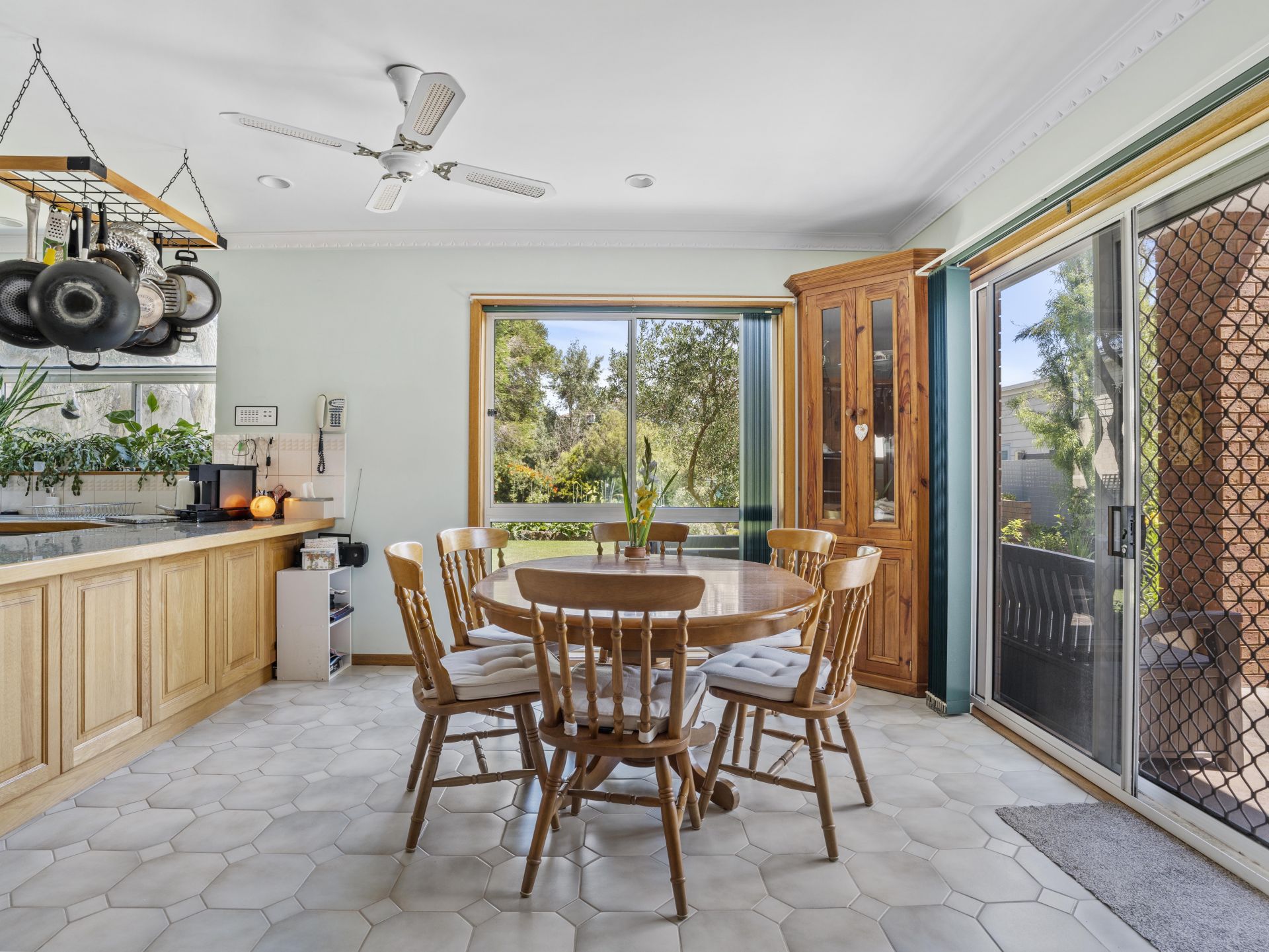 54 Tonkin Street, Safety Beach | OBrien Real Estate