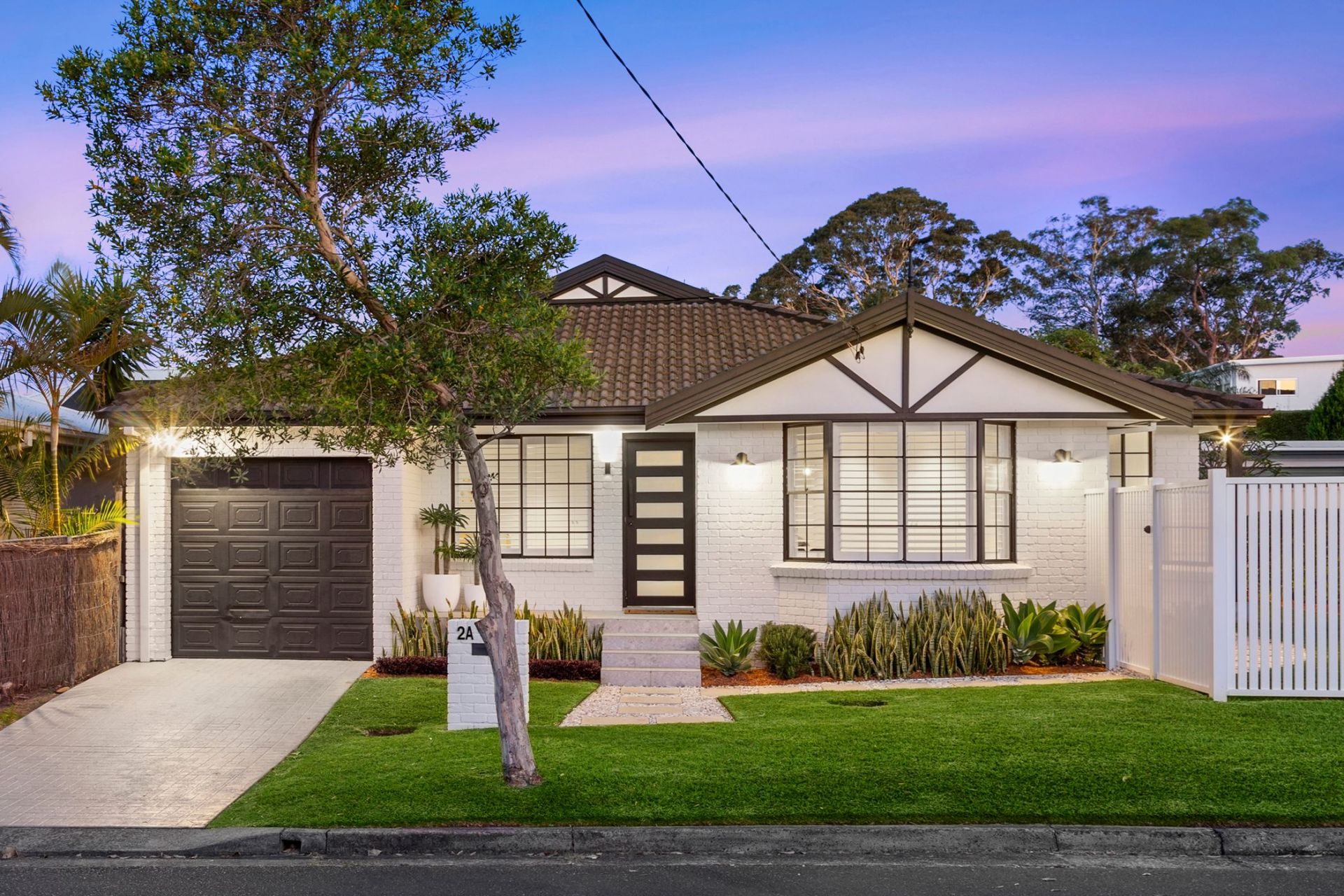 2A Crusade Place, Woolooware - MattBlak Property