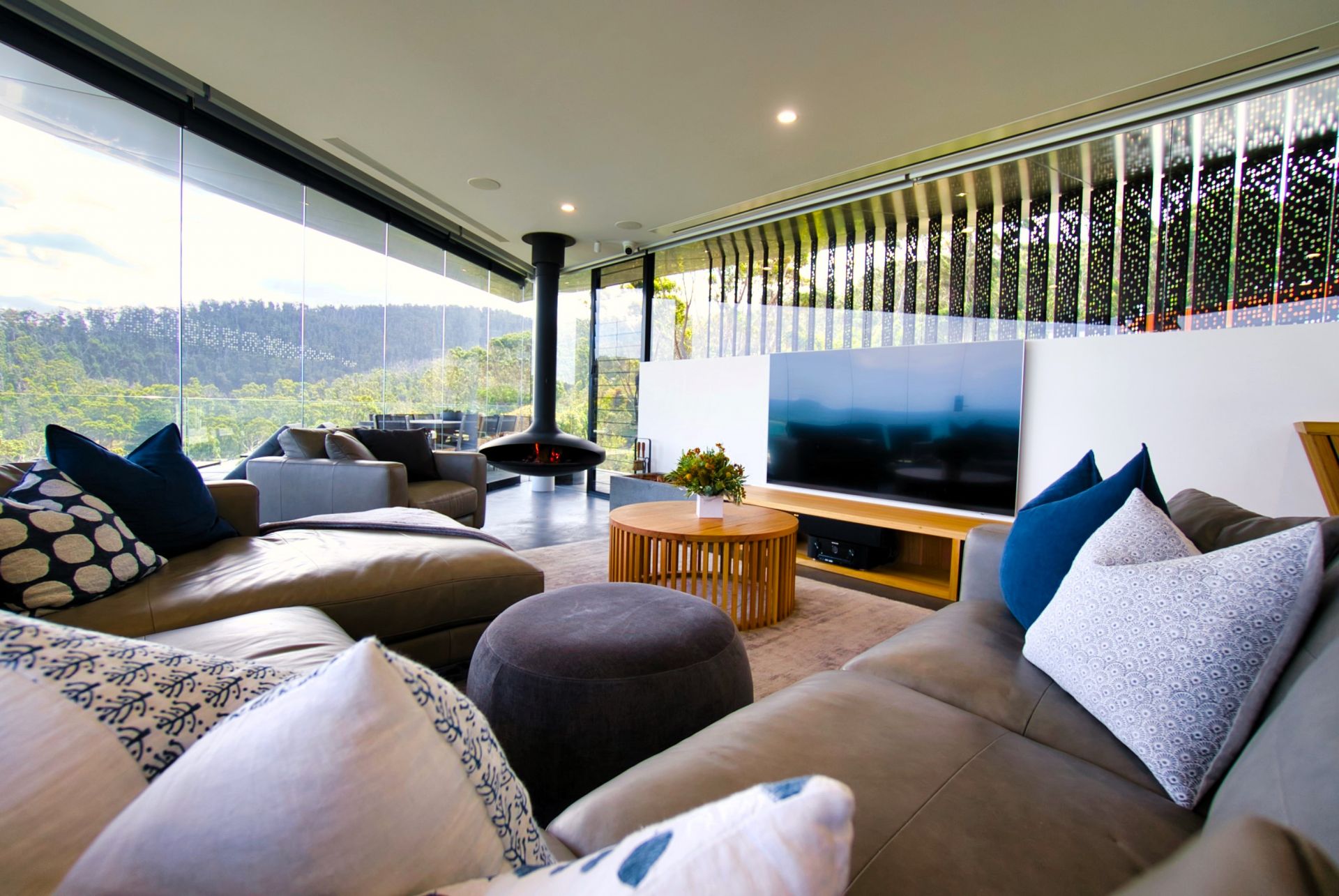 14 Mitchell Grove, SEPARATION CREEK | Great Ocean Properties