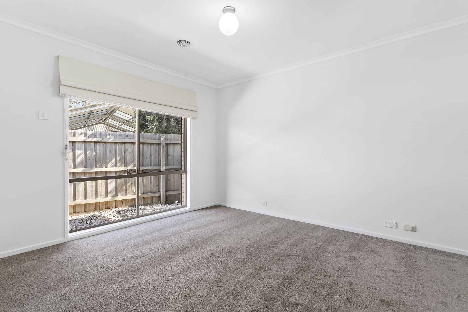 15 Blacksmith Place, Sydenham | OBrien Real Estate