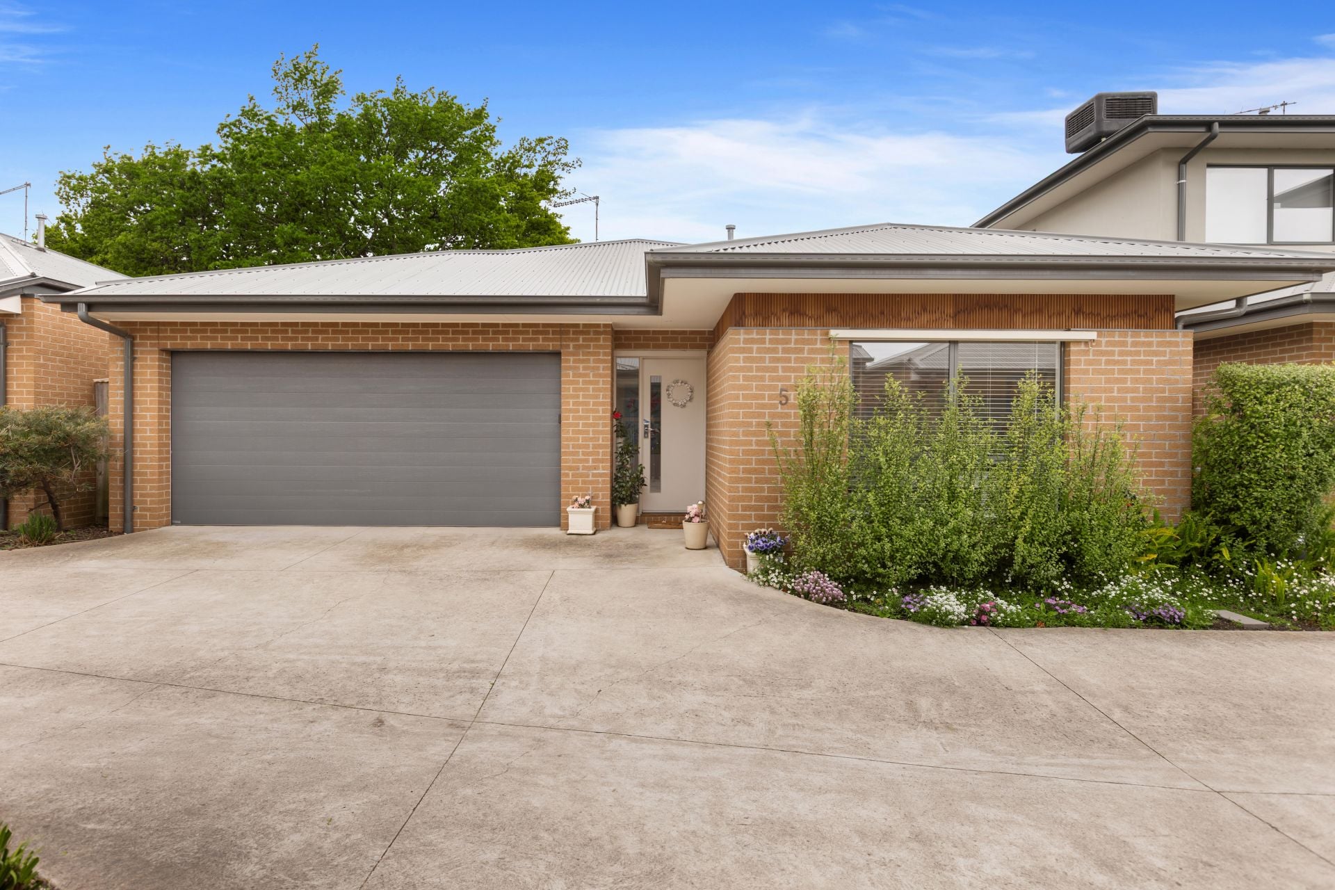 5 Haymic Place, Tyabb | OBrien Real Estate