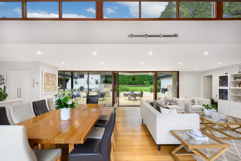 Real Estate For Sale - 62 Highfield Road - Lindfield , NSW