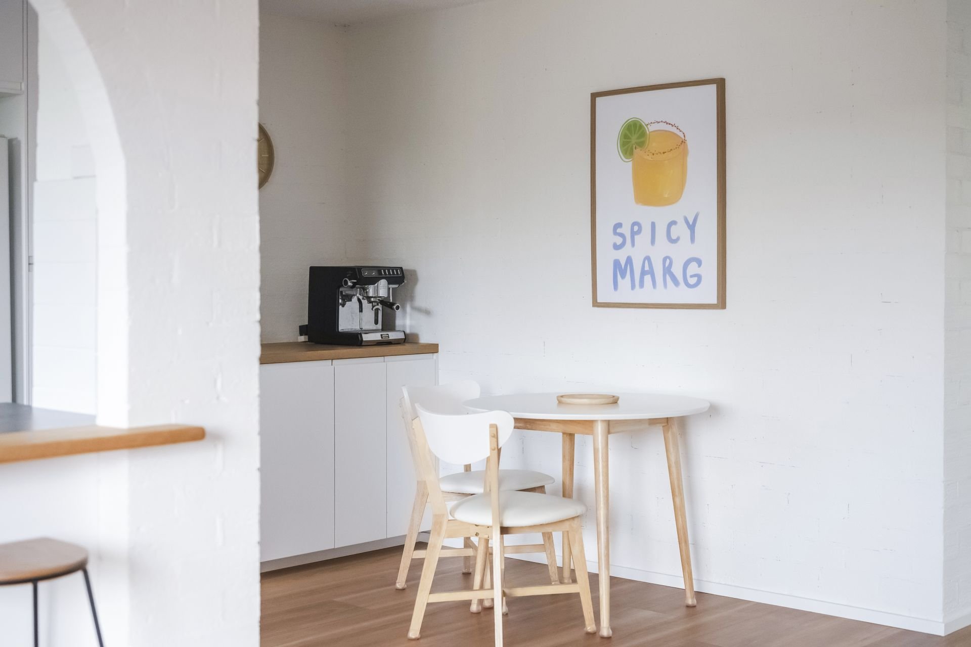 3/35 Railway Street, Merewether | Walkom