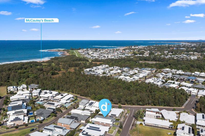 Real Estate For Lease - 27 Brickworks Avenue - Thirroul , NSW
