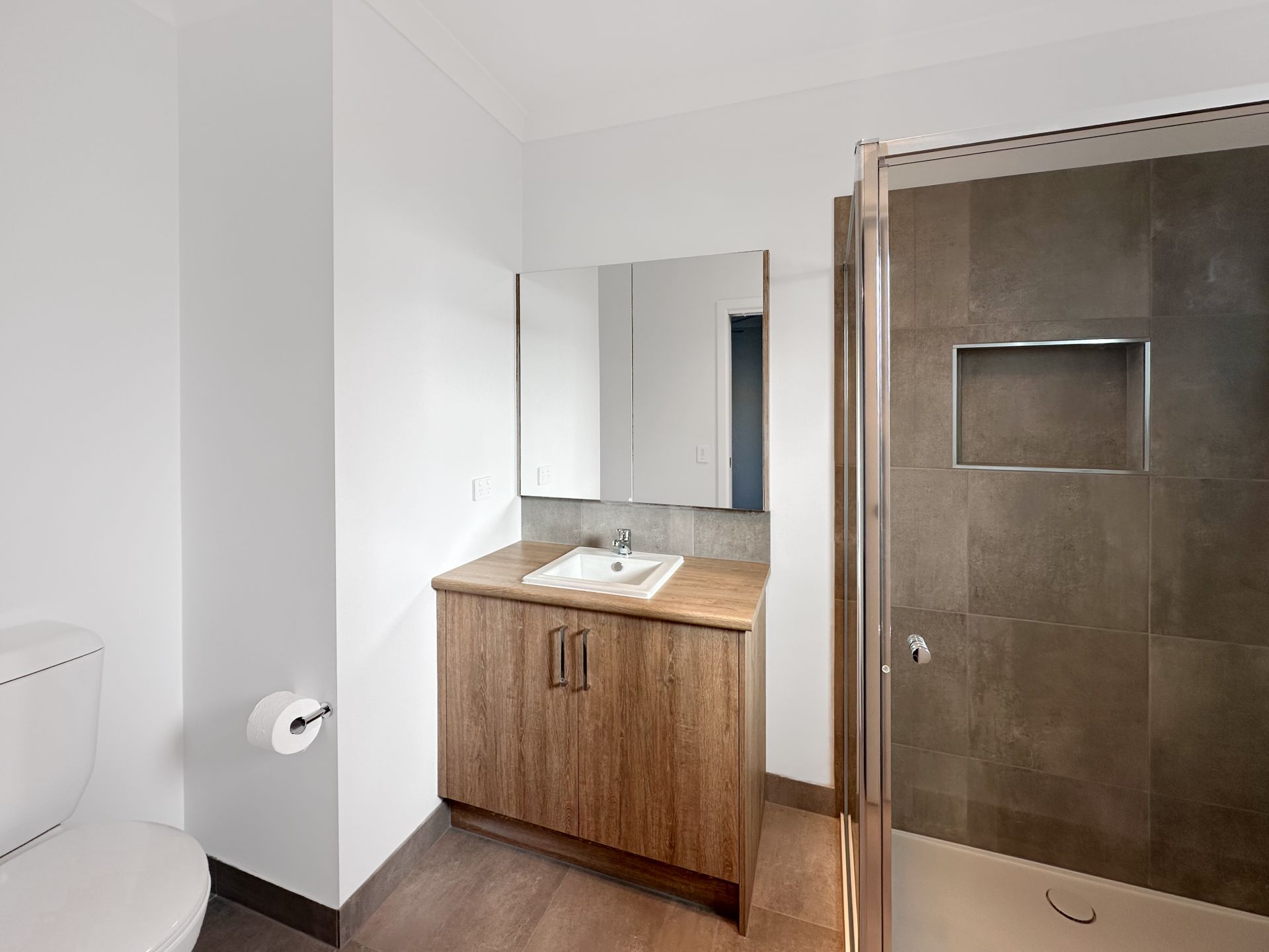 3/46 Geelong Rd, Torquay | Natural Real Estate