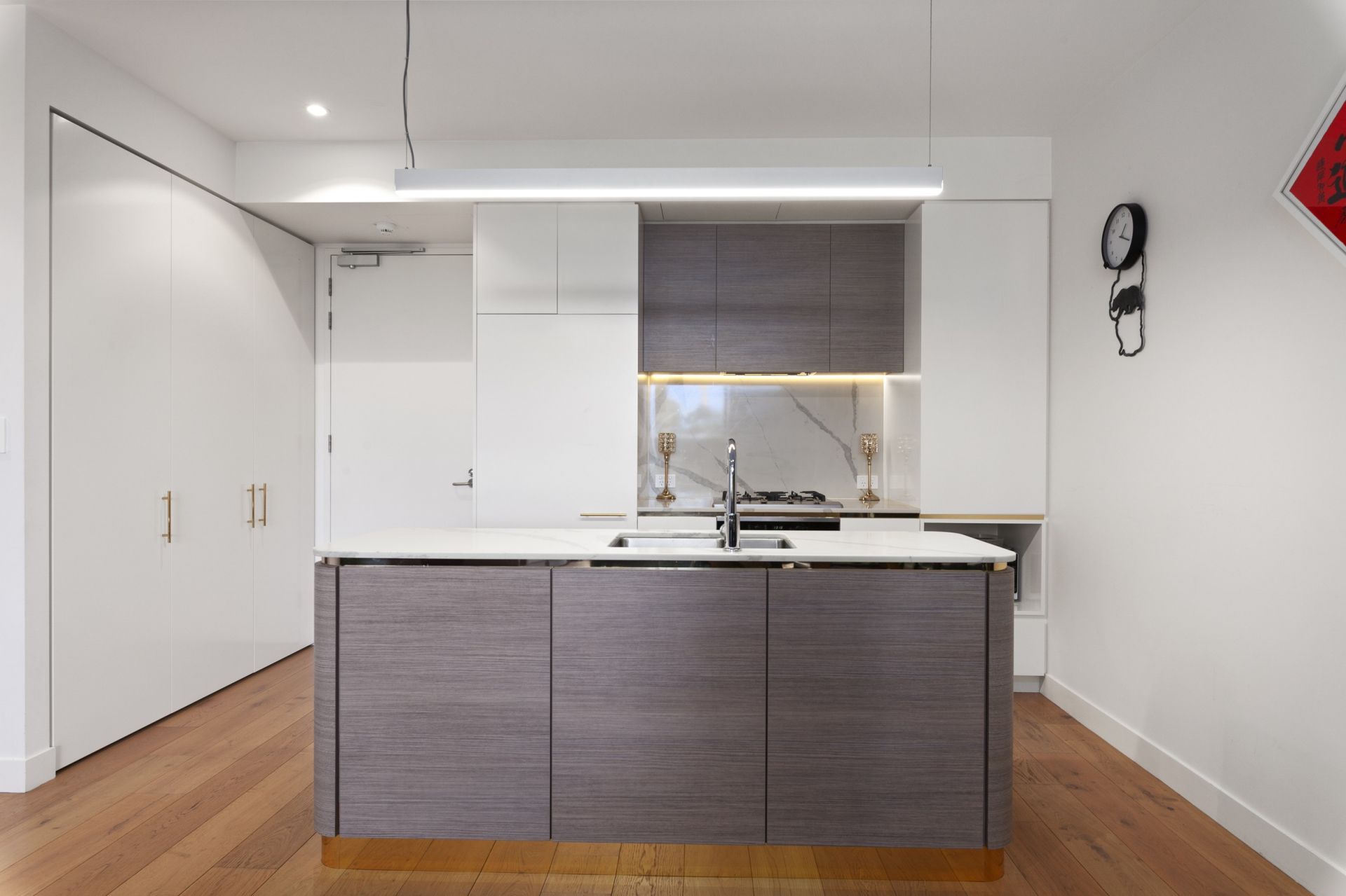 213/42 Page Street, Pagewood | RRE Properties