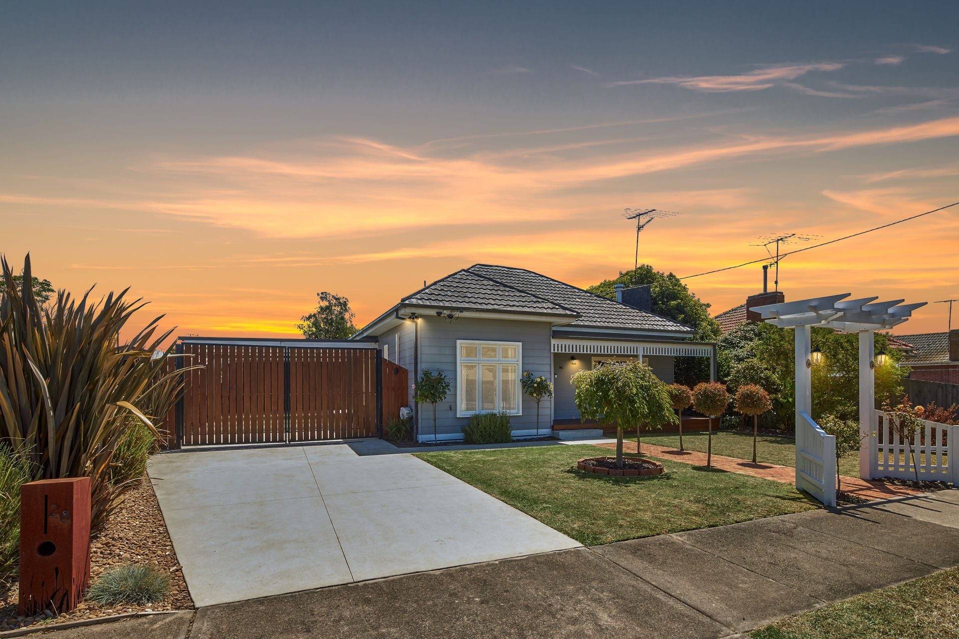 28 Bennett Street, Moe | OBrien Real Estate