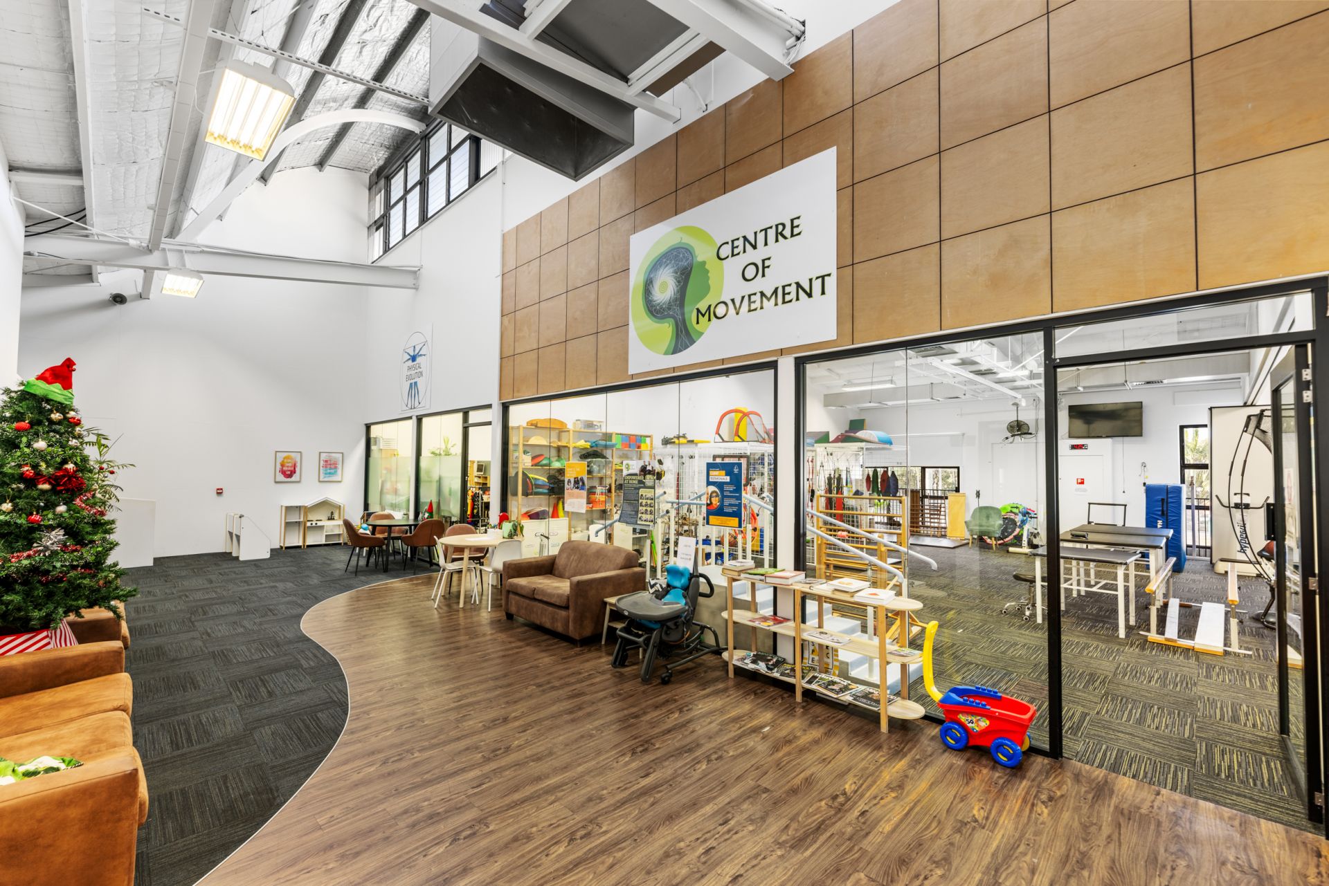 4/20 Kortum Drive, Burleigh Heads | Lacey West Real Estate