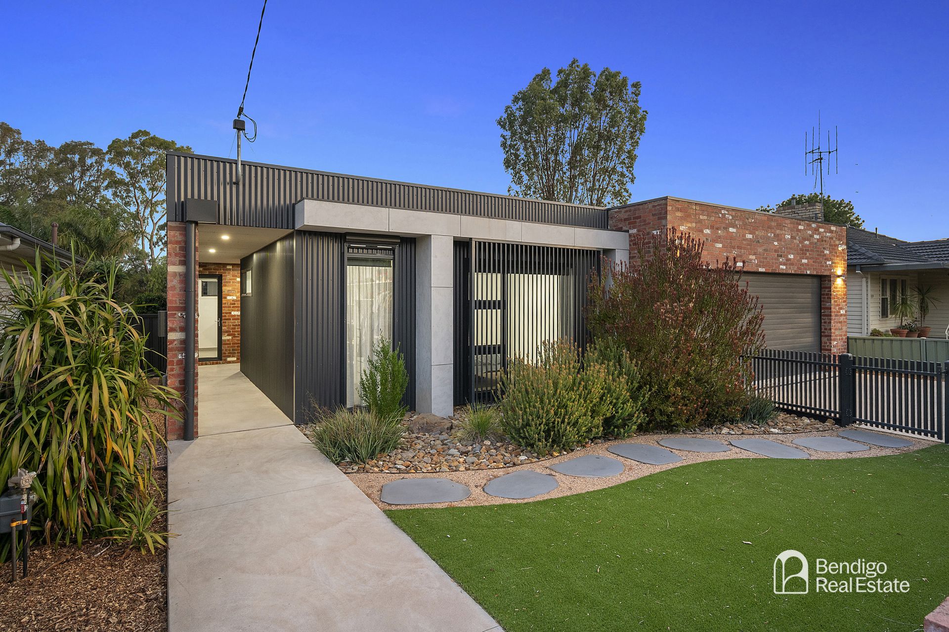 137 MacKenzie Street West, Golden Square | Bendigo Real Estate