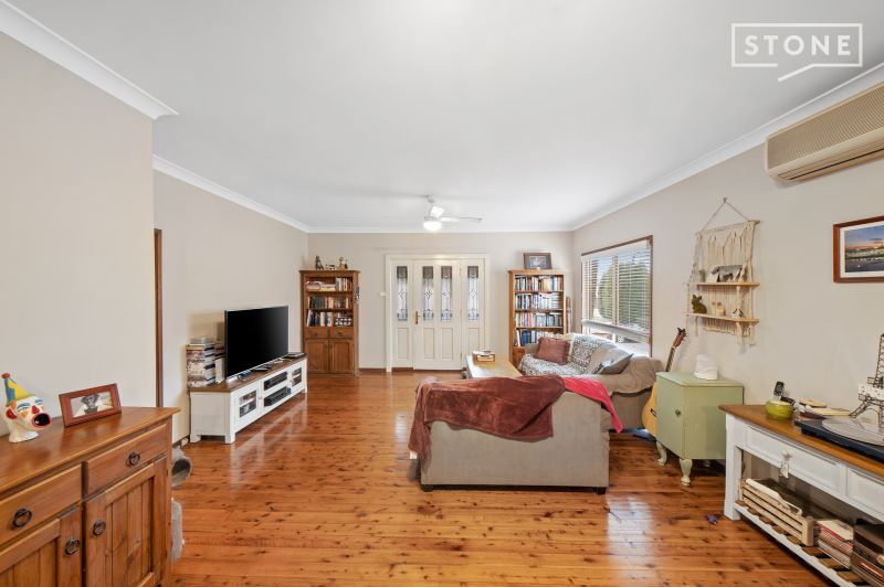 Real Estate For Sale - 25 Helen Street - Cardiff South , NSW