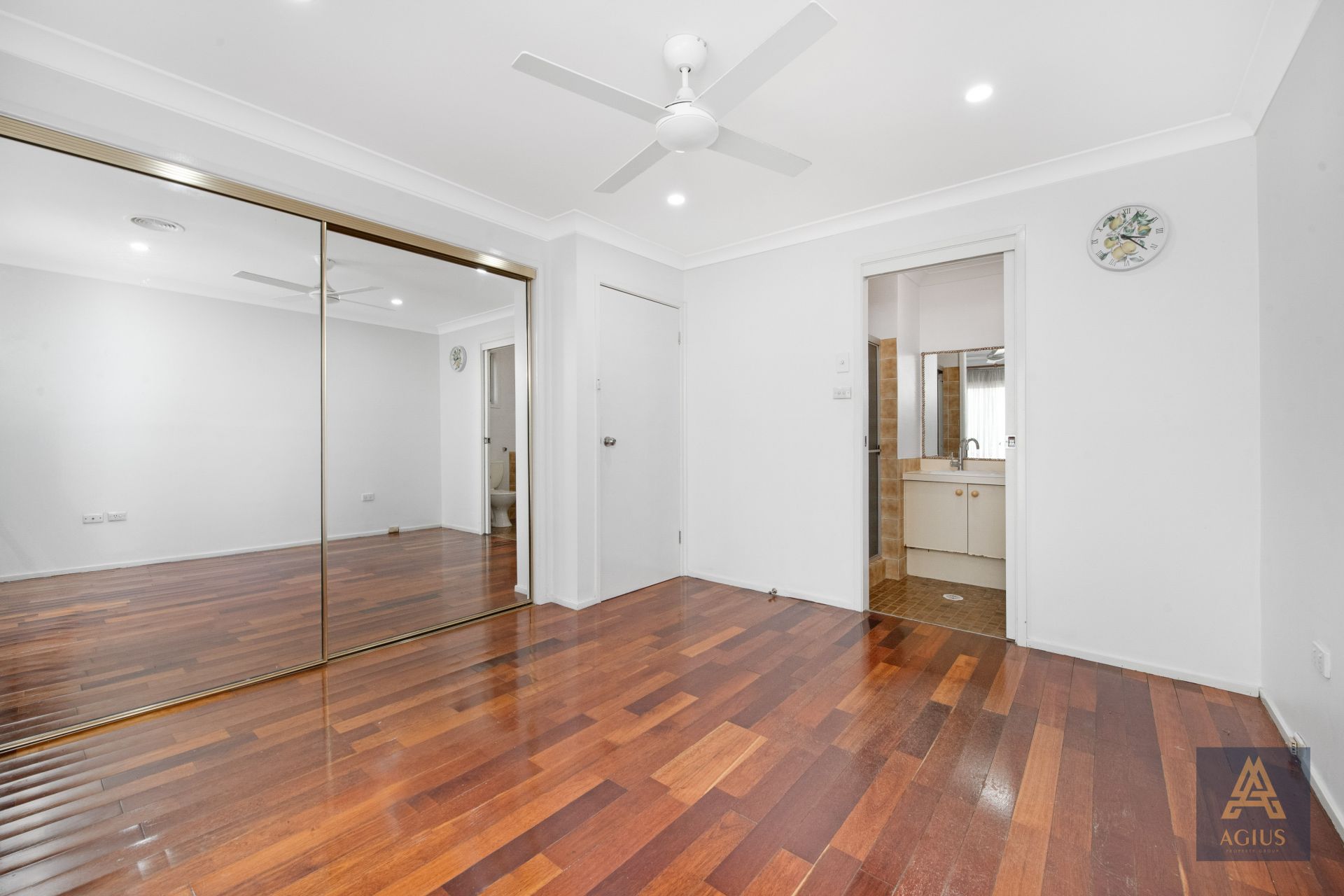11 Caird Place, Seven Hills | Agius Propety Group
