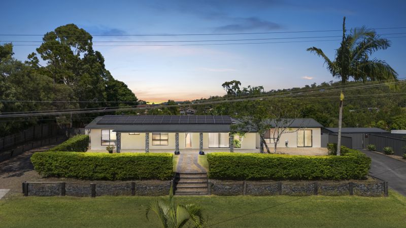 Real Estate For Sale - 1/14 High Ridge Road - Gaven , QLD