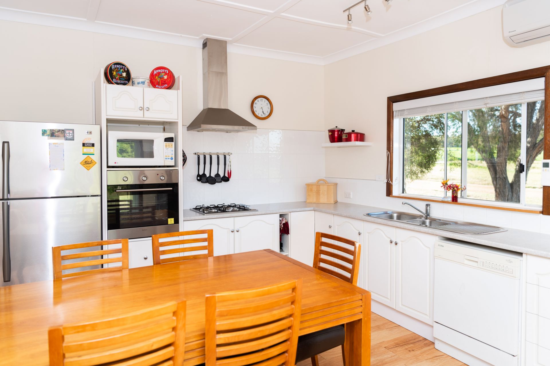 1381 Lachlan Valley Way, Boorowa | Flemings Property Services