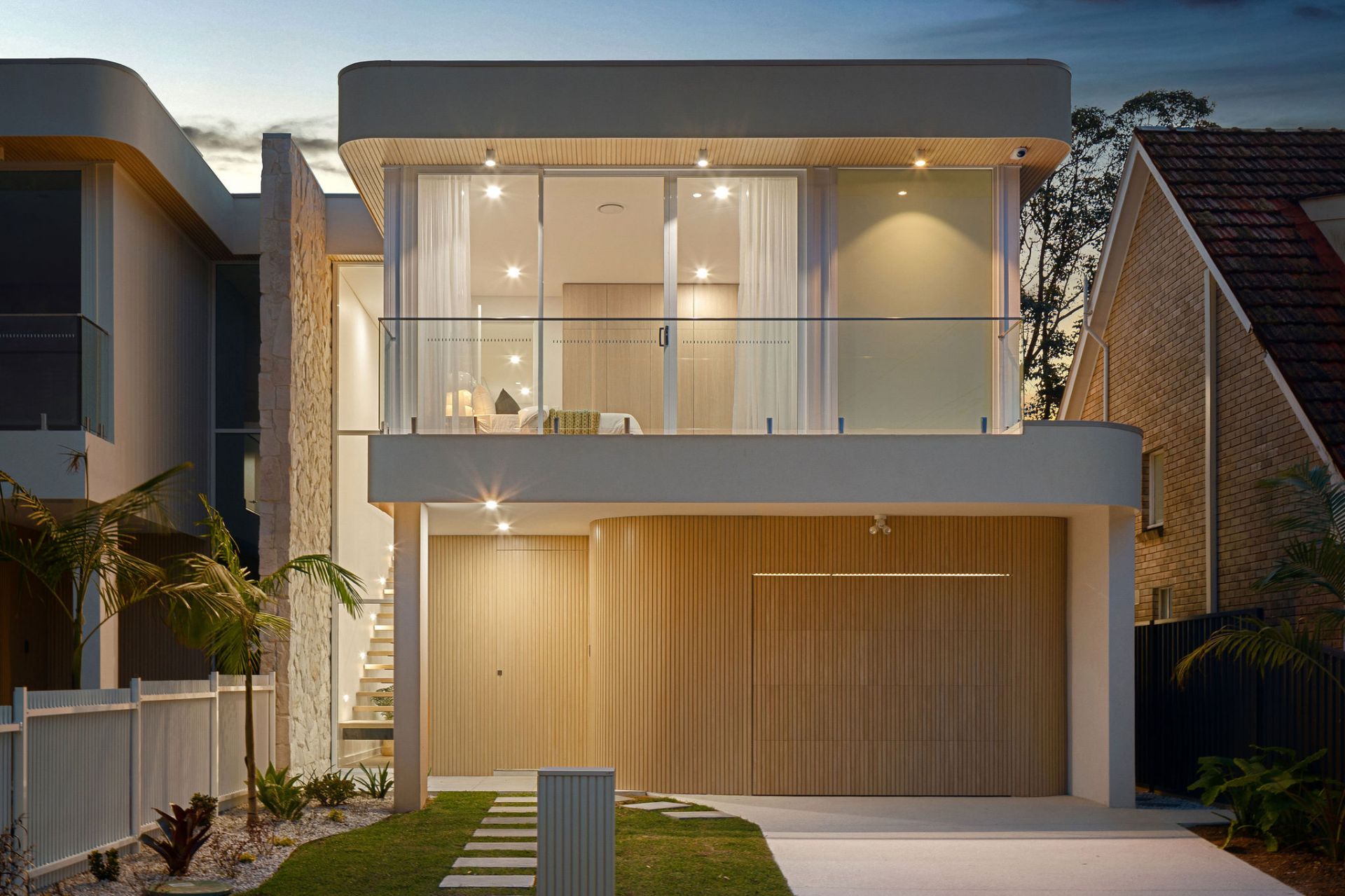 33a Coral Road, Woolooware | The Property Co. Group