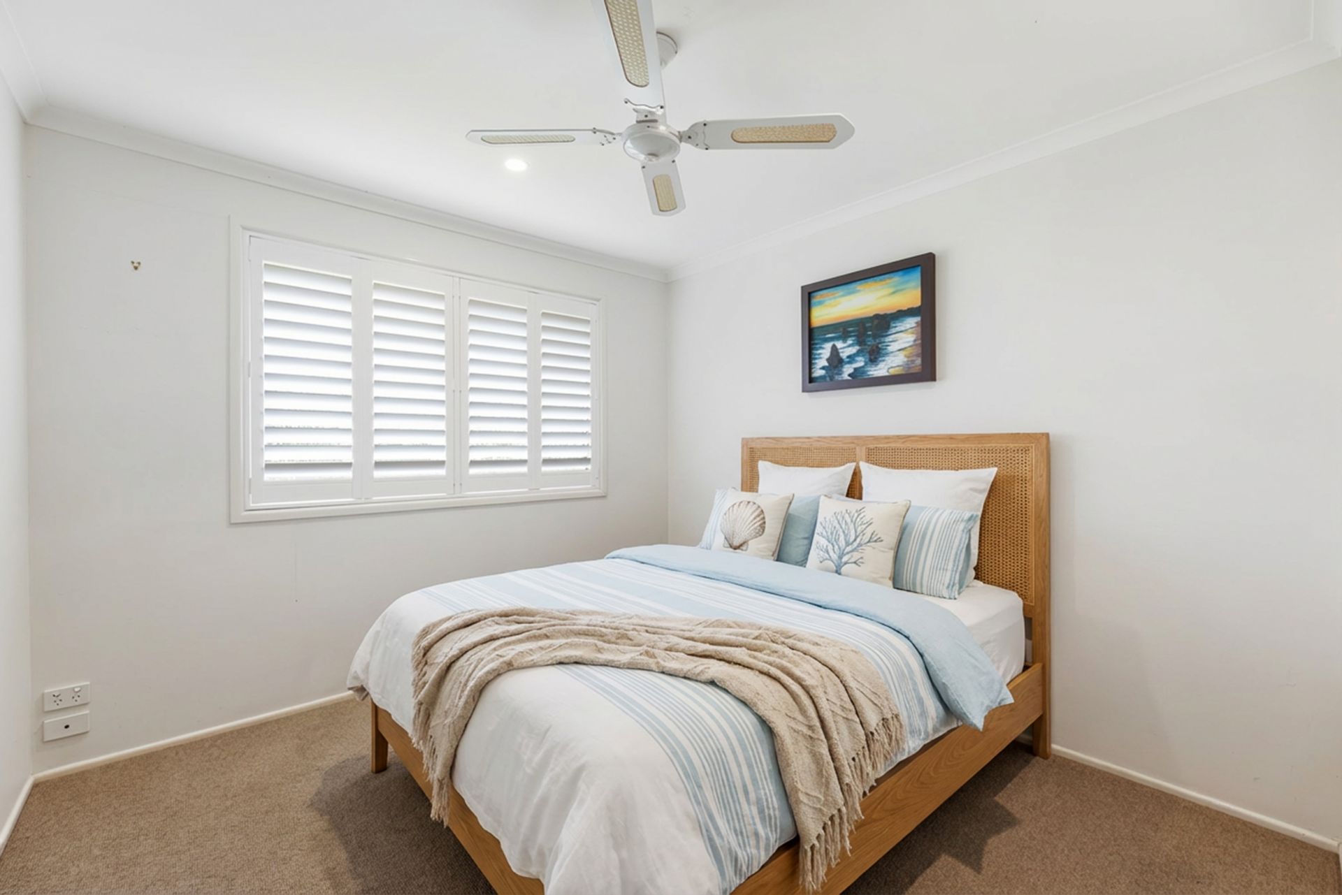 5 Kestrel Drive, Burleigh Waters | Lacey West Real Estate