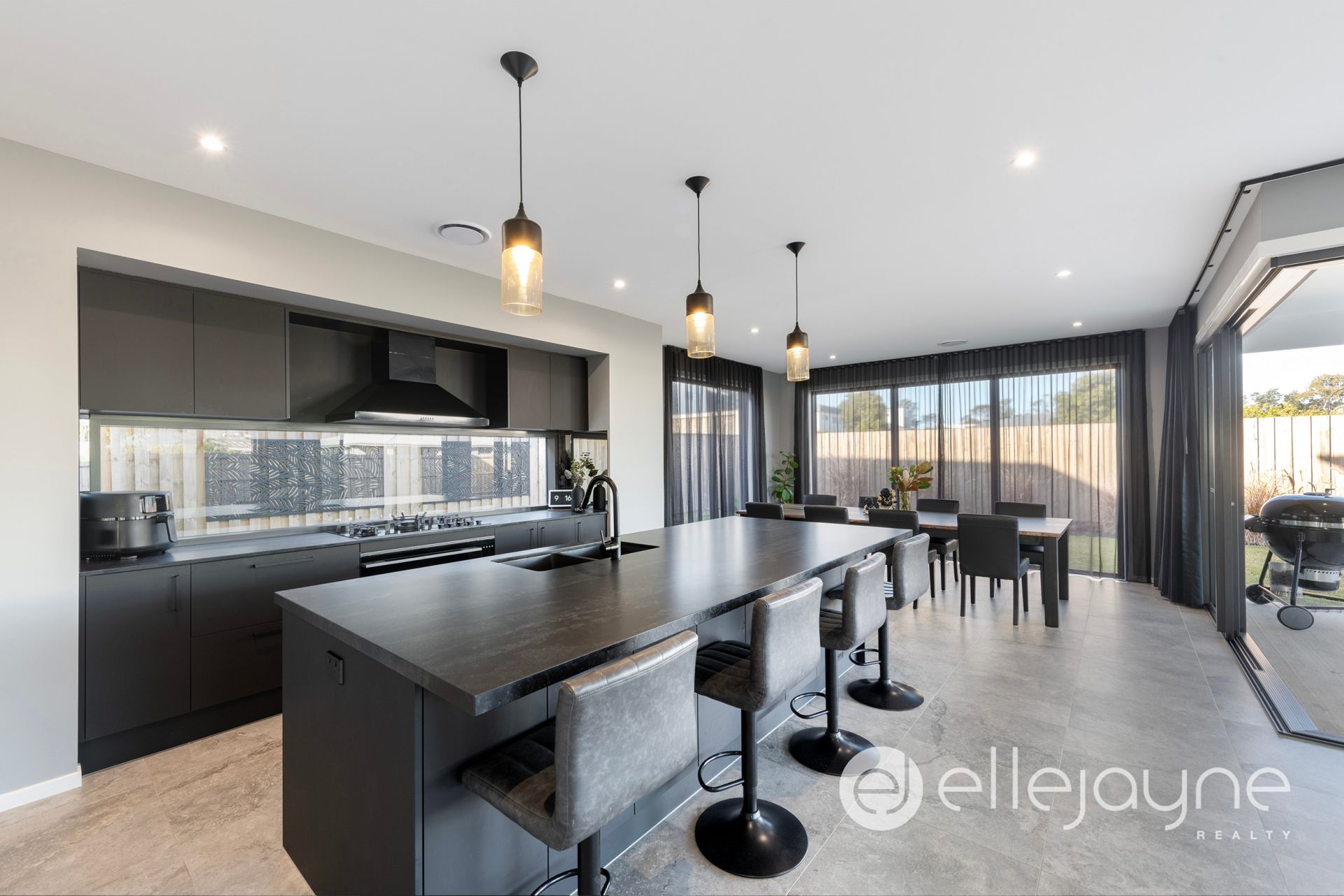 54 Trinity Point Drive, Morisset Park | Ellejayne Realty Pty Ltd