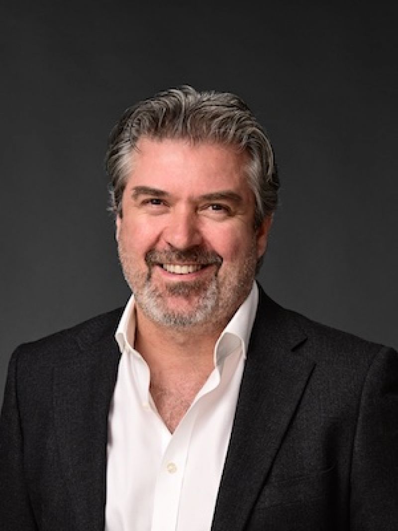 Meet Our Team - RomicMoore Property