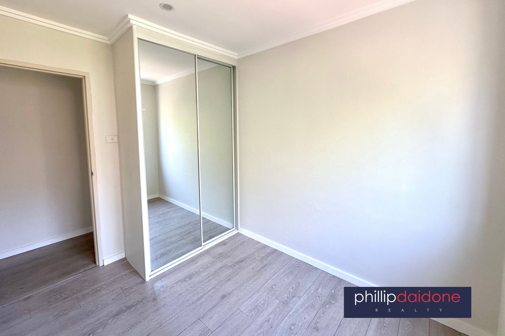 5/17 The Crescent, Berala | Phillip Daidone Realty