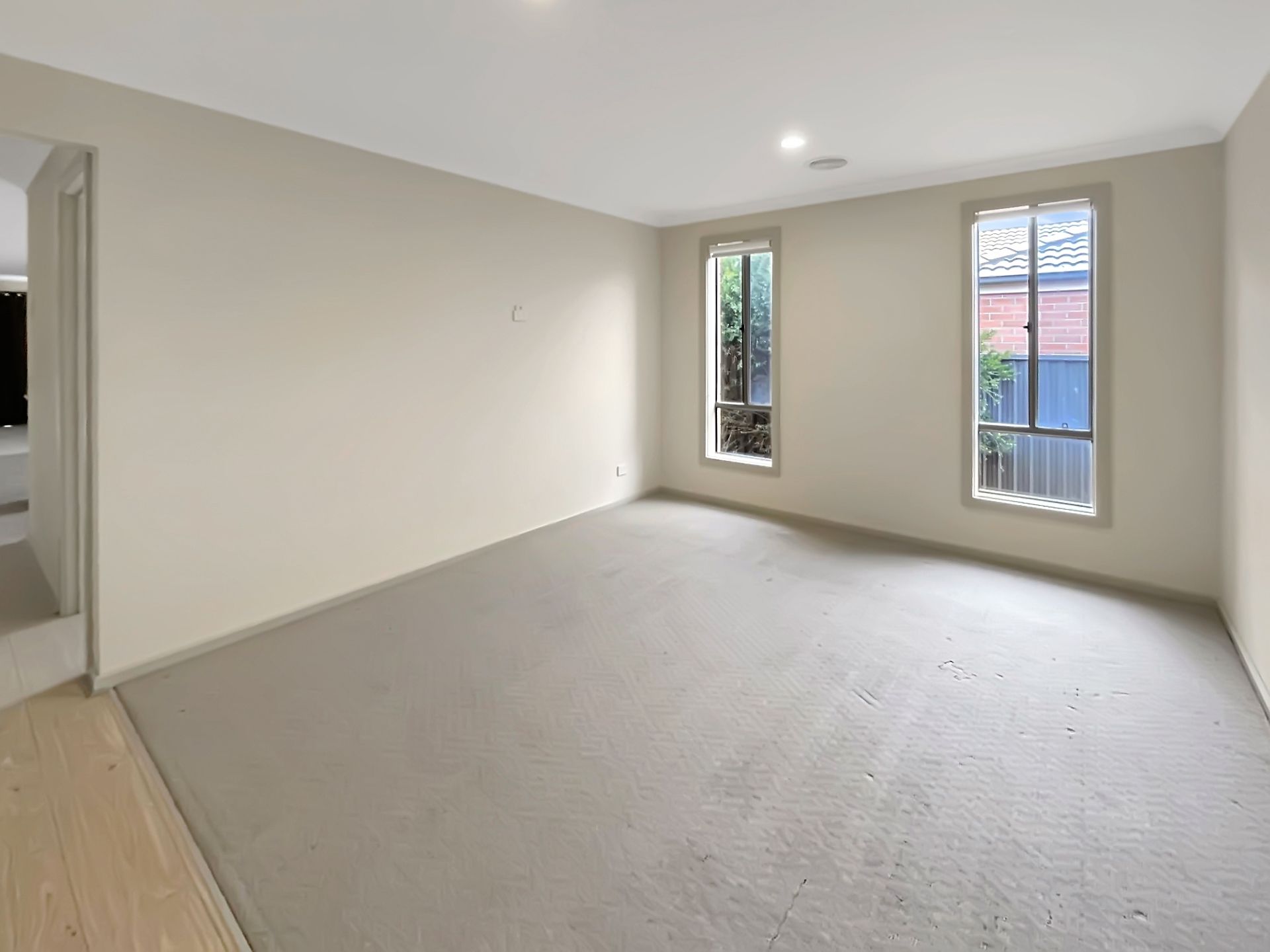 113 Edwards Street, Sebastopol | Ballarat Real Estate Pty Ltd