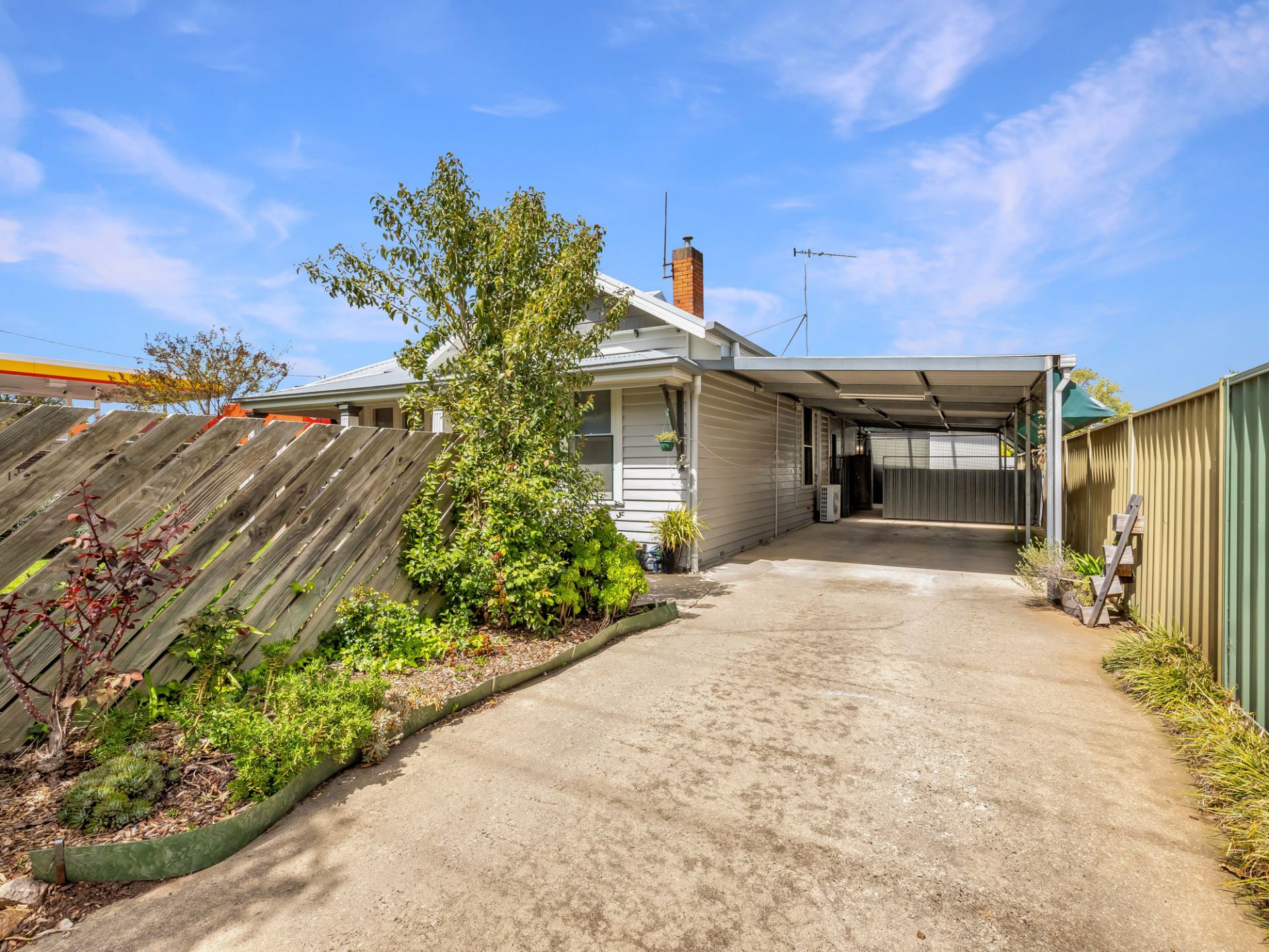 1/47 Bridge Street West, BENALLA | Living Here Benalla
