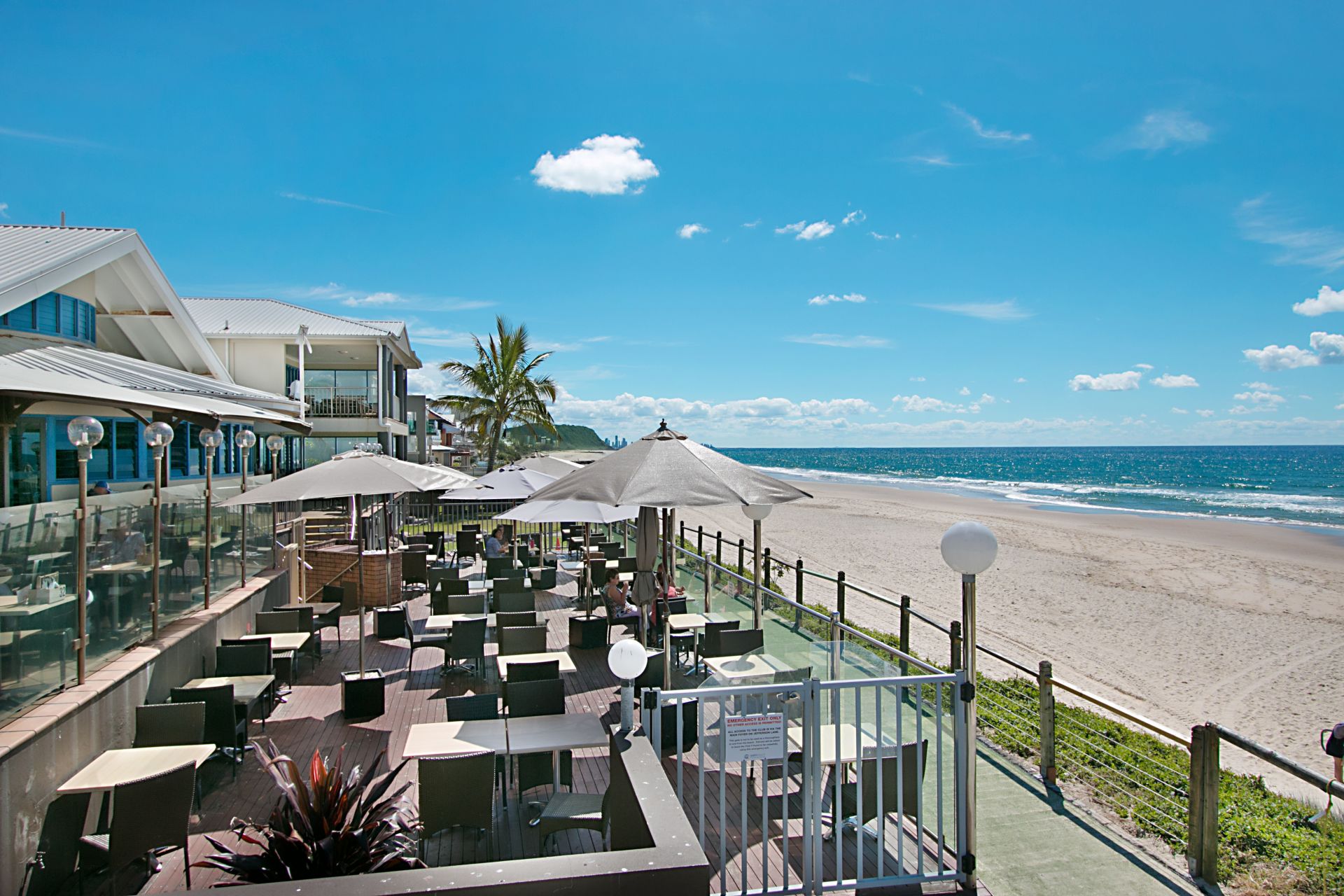 2/13 Panorama Drive, Currumbin | DJ Stringer Property Services