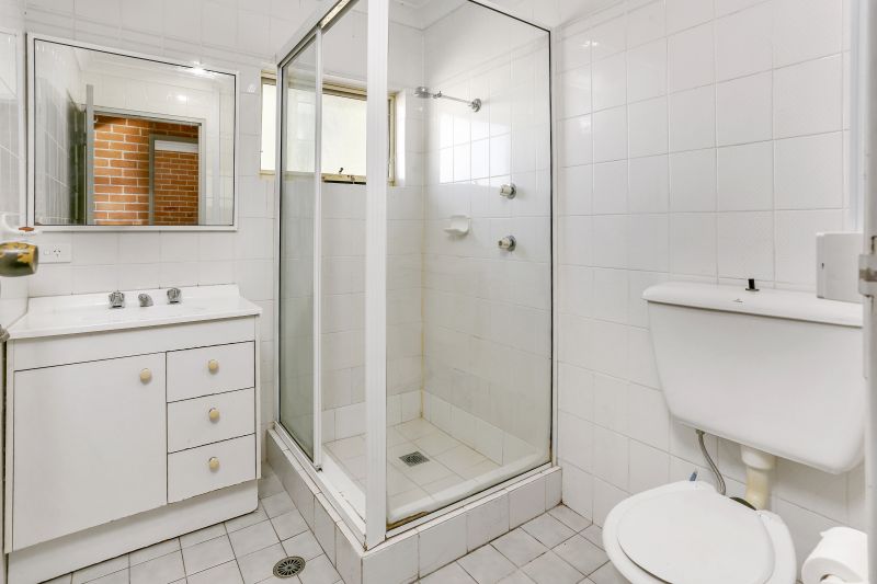 Real Estate For Lease - 4/240 Macquarie Street - South Windsor , NSW