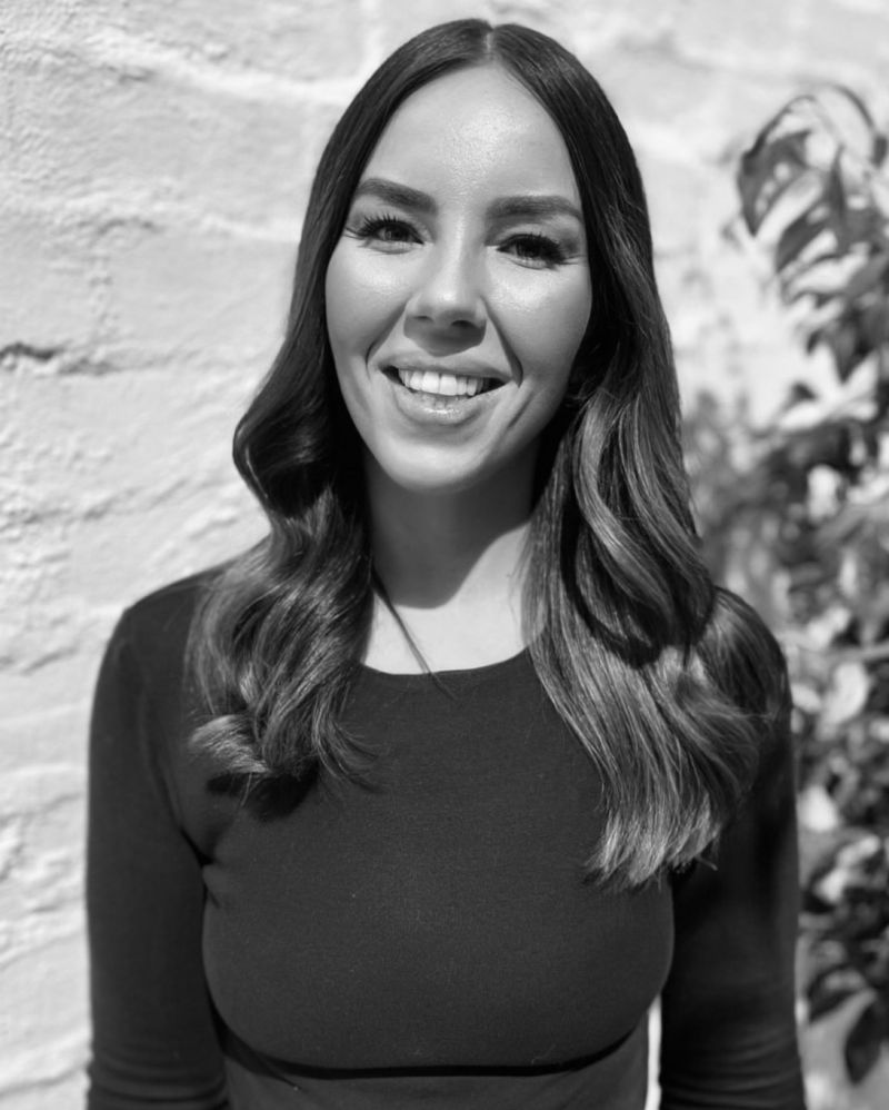 Our People - Jas Stephens Real Estate