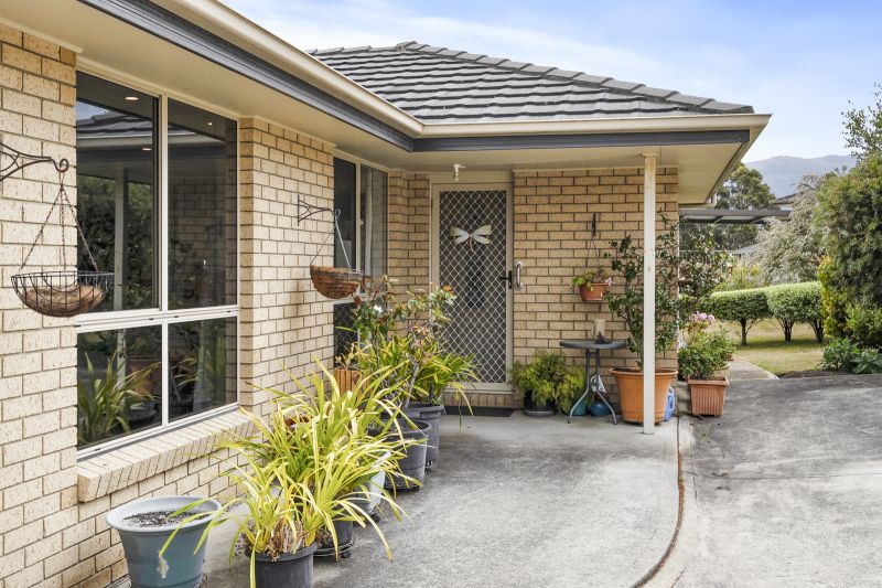 Real Estate For Sale - 511 Village Drive - Kingston , TAS