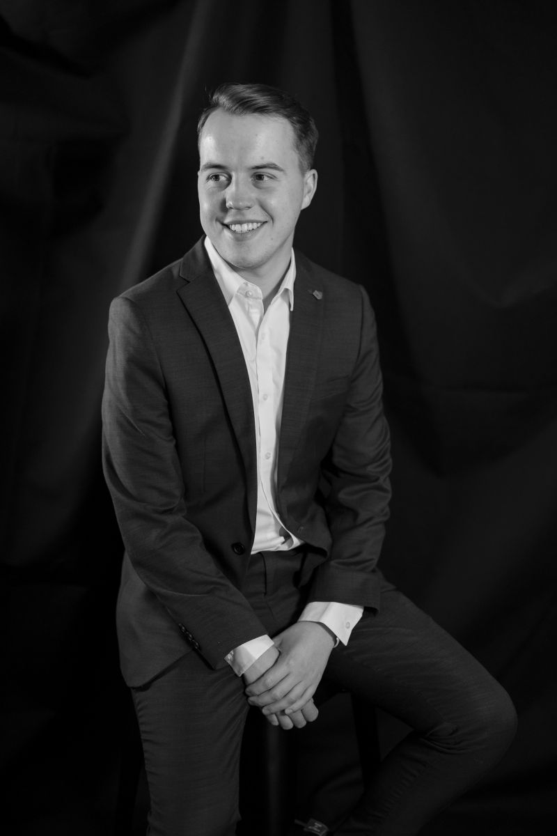 Ferrari Estate Agents