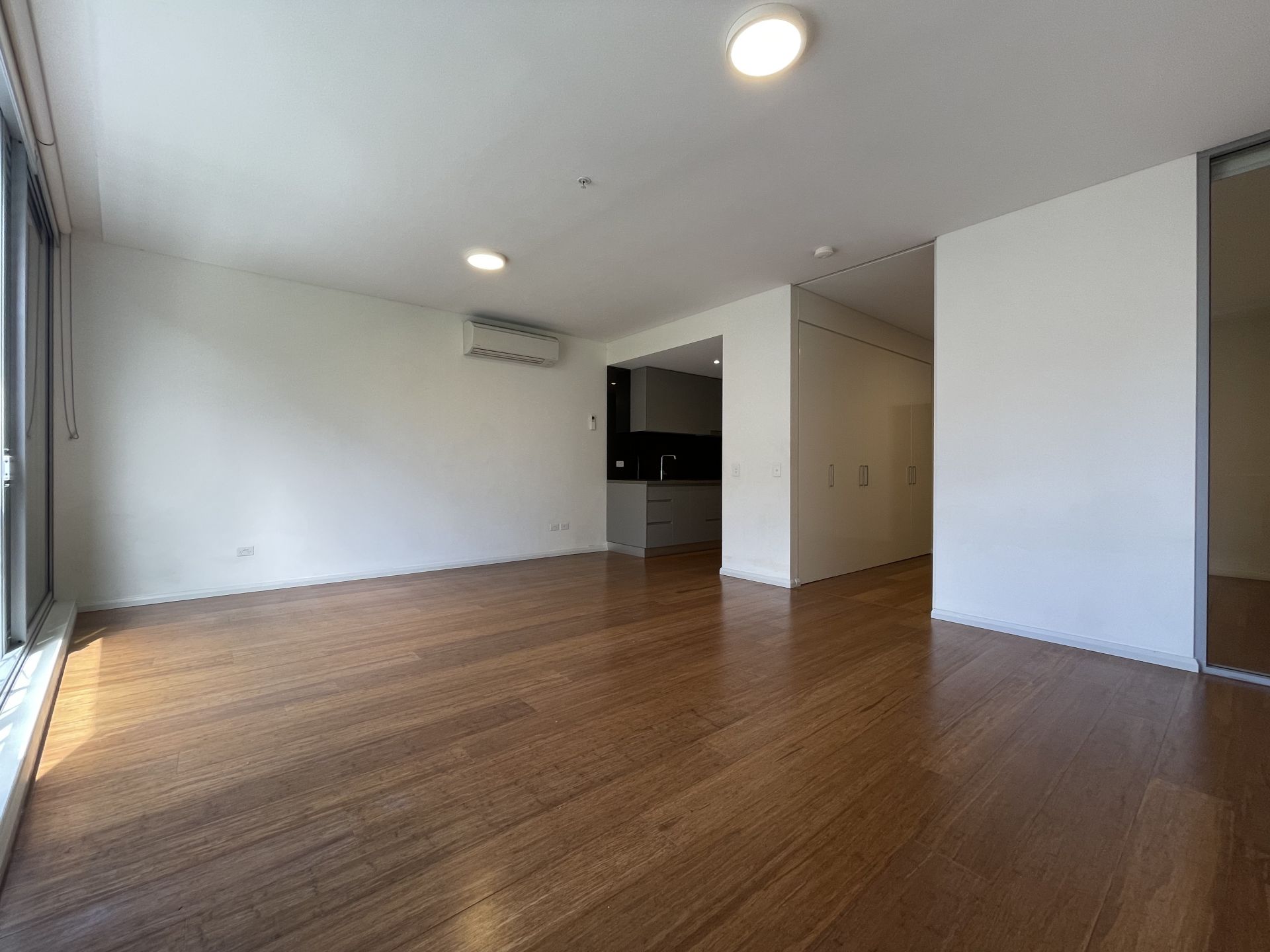 802/6 Little Hay Street, Haymarket | Village Property