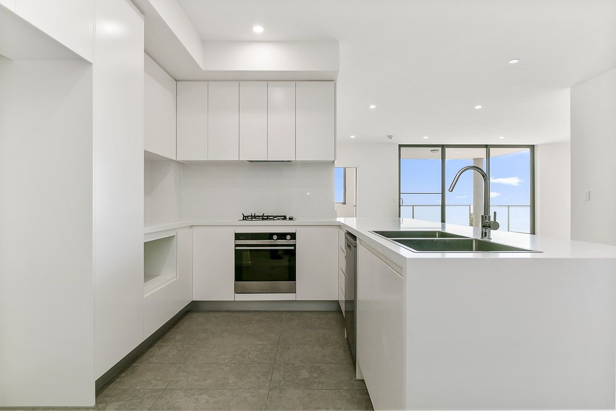 402/10 Pinnacle Street, Miranda | JRE Property