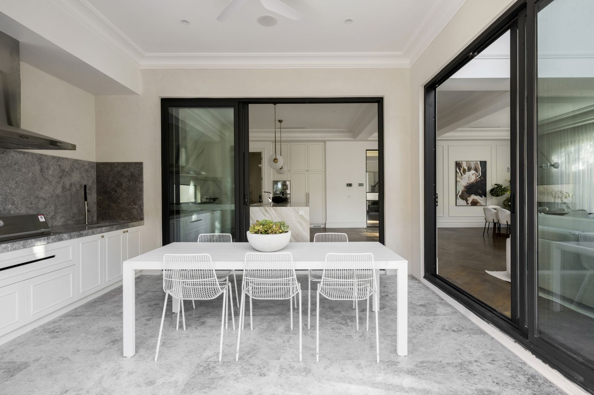 Kay & Burton | 127 Maud Street, Balwyn North